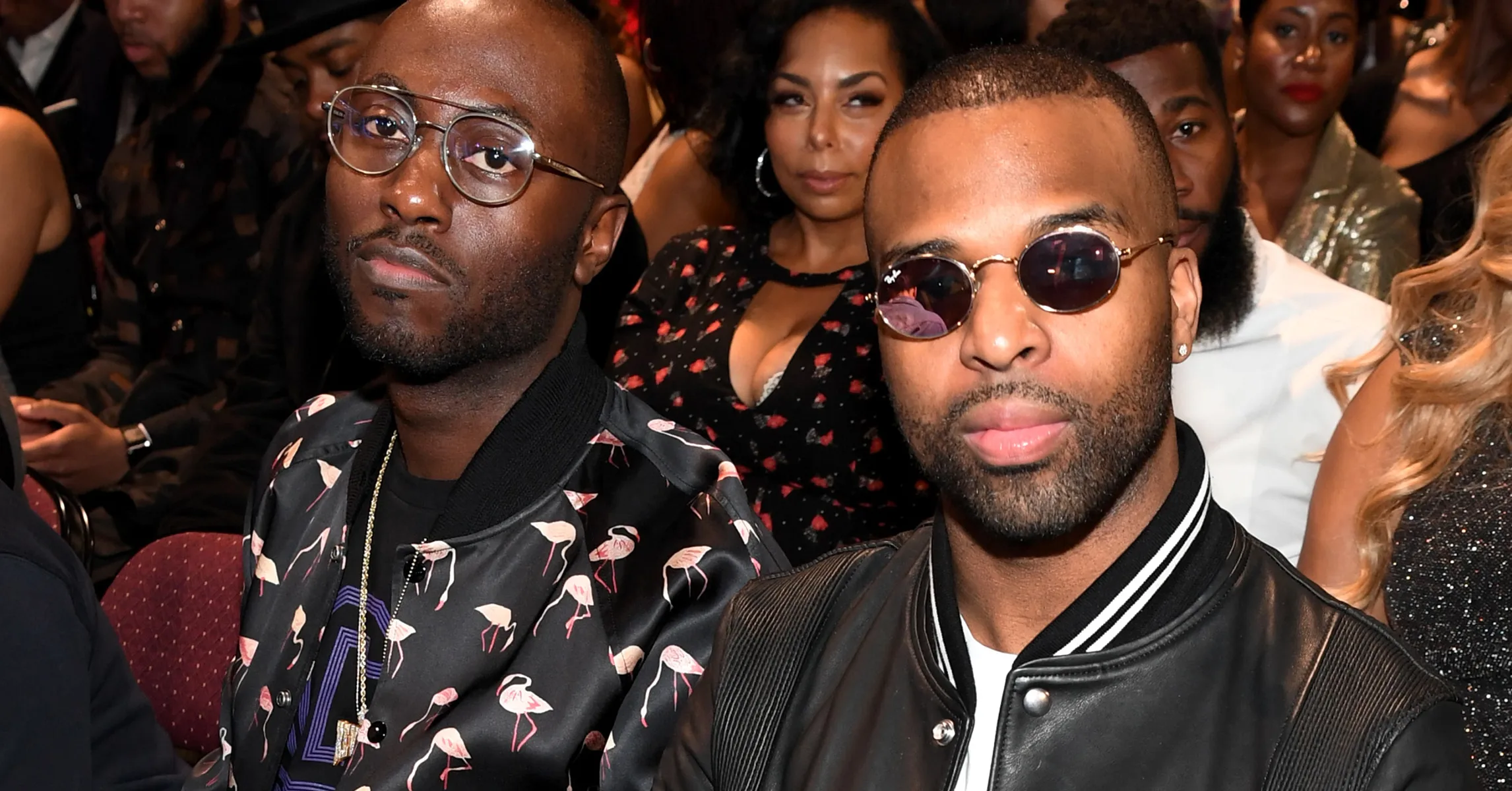 DVSN Talks Roy Woods, Drake's Influence & Making "Bedroom Music"