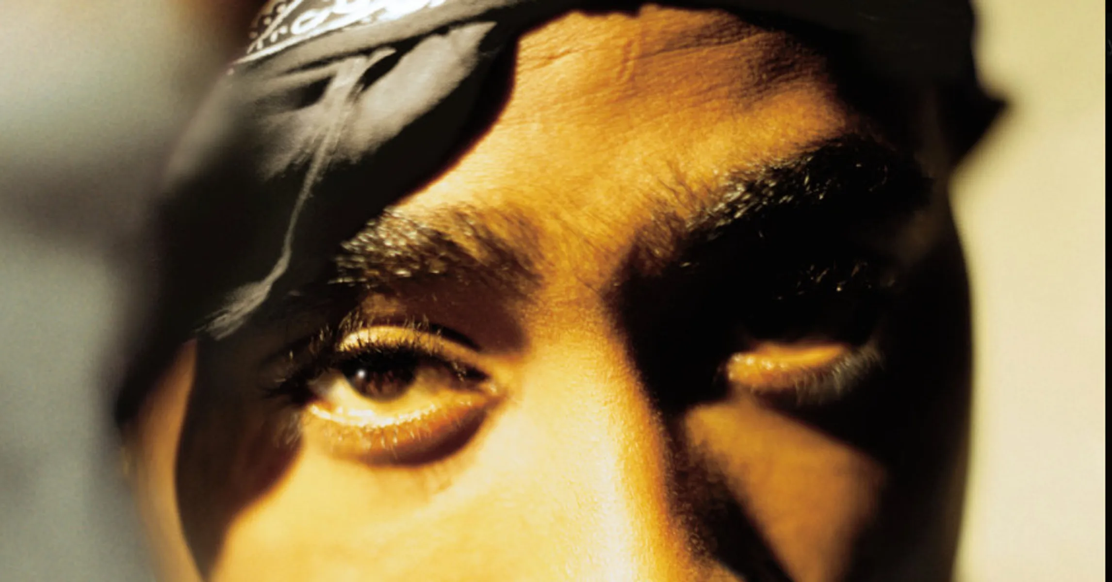 2Pac's "Troublesome 96" Is A Haunting & Powerful Reminder