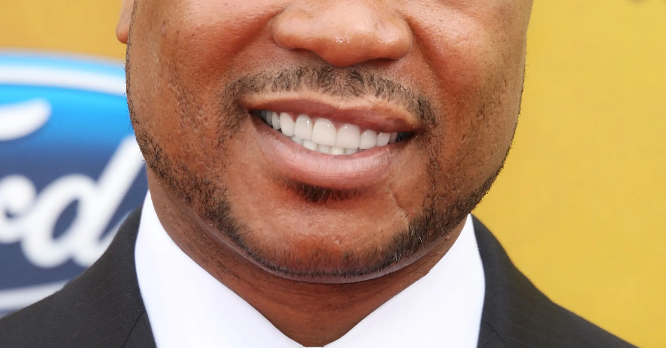 Xzibit Announces New Project With B-Real & Demrick