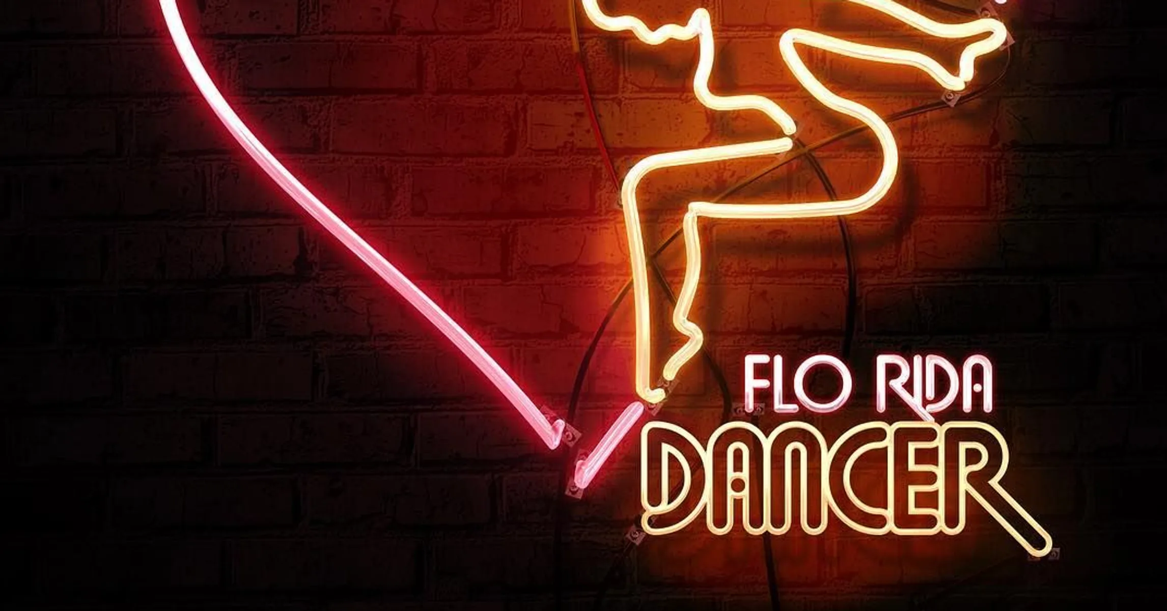 Flo Rida Is In Love With A "Dancer" In His New Radio-Friendly Single