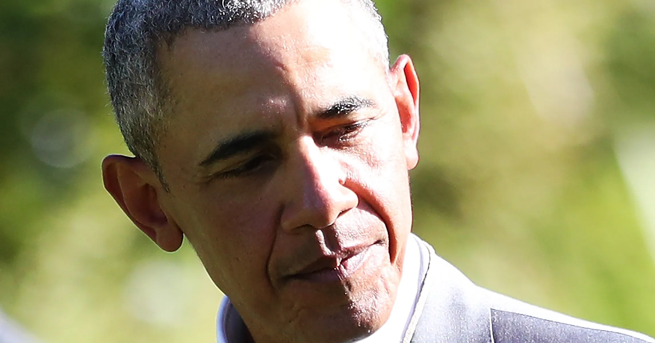 Hip-Hop Celebrates Barack Obama's Re-Election