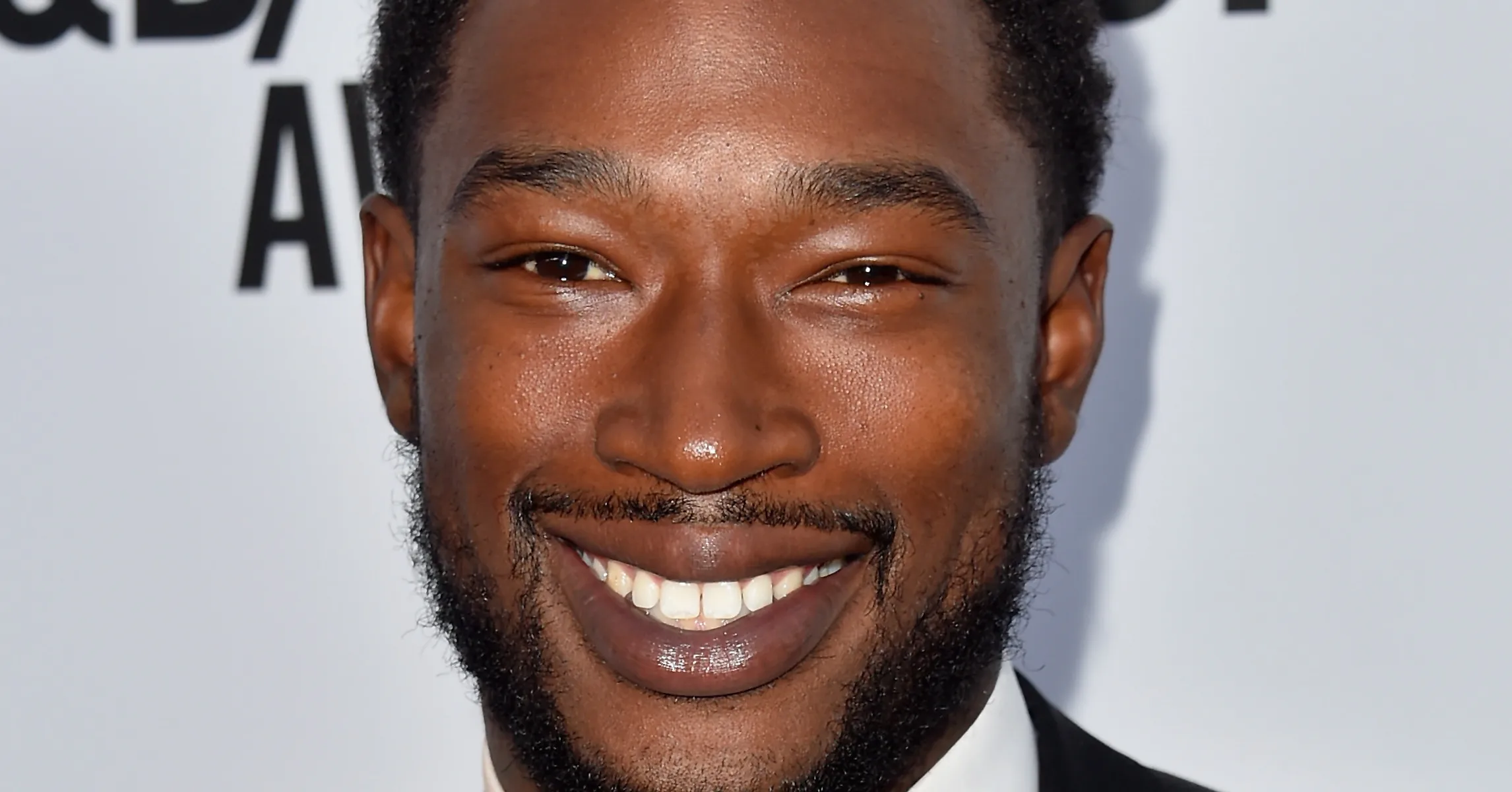 Kevin McCall Dedicates New Song To "Baerucche" Amid Chris Brown Beef
