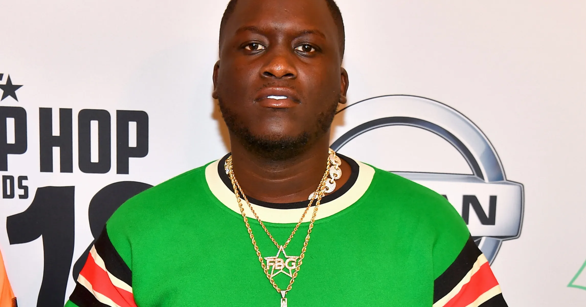 Zoey Dollaz Calls Out Silence Of Rappers Who Mention Haitian Culture In ...