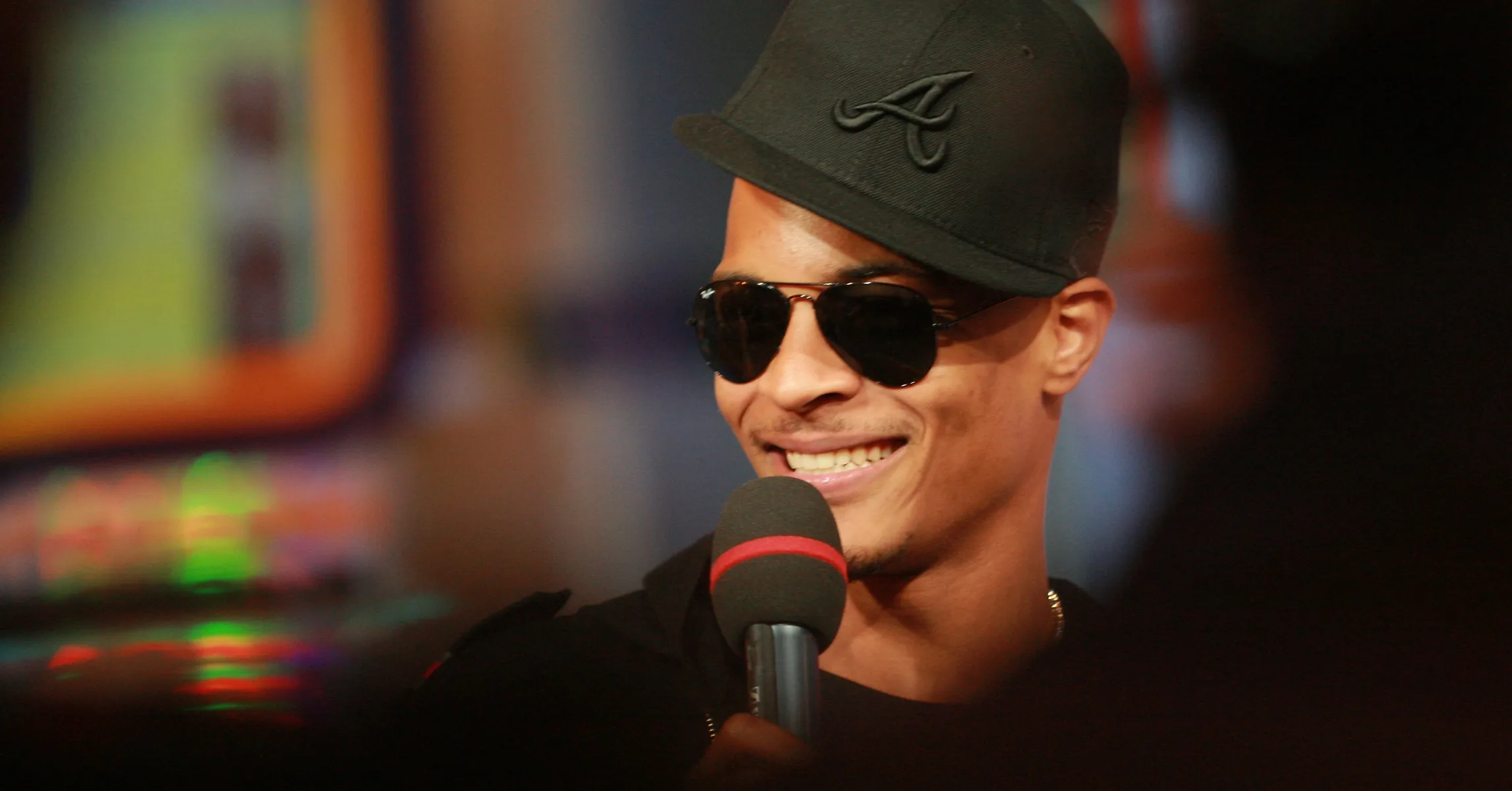 Top 25 Best T.I. Songs