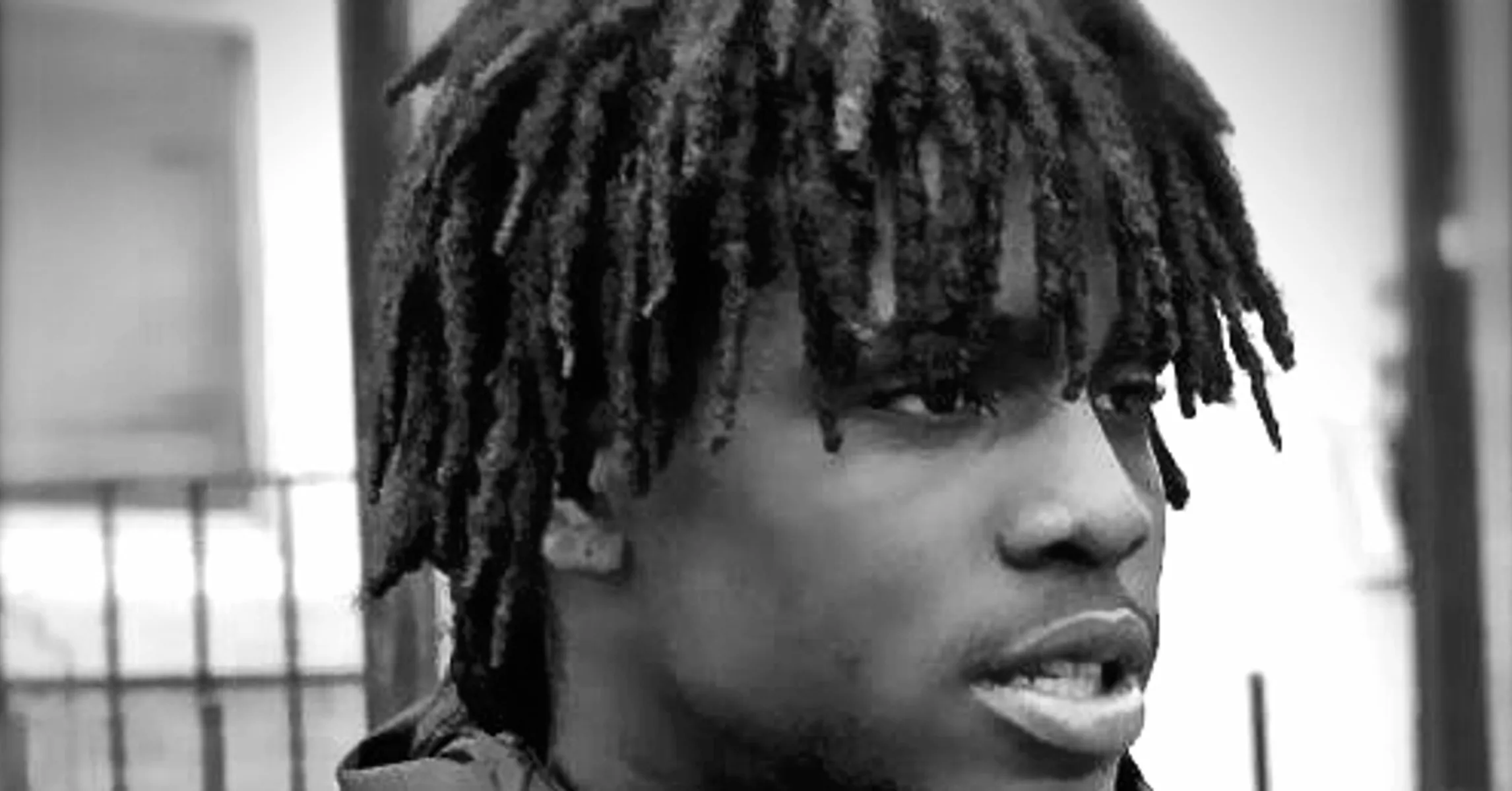 Pitchfork Removes Chief Keef "Gun Range" Video