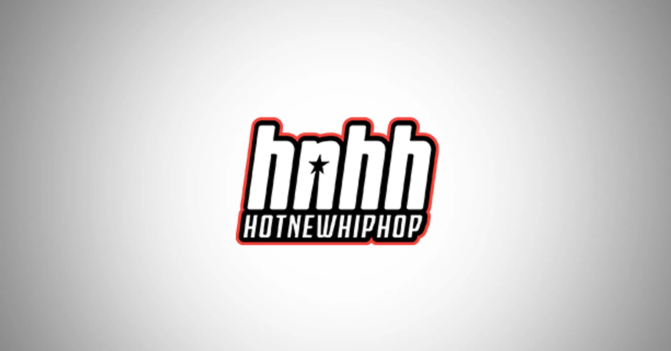 Sasha Del Valle: HNHH Exclusive Hotties Photoshoot (Video)