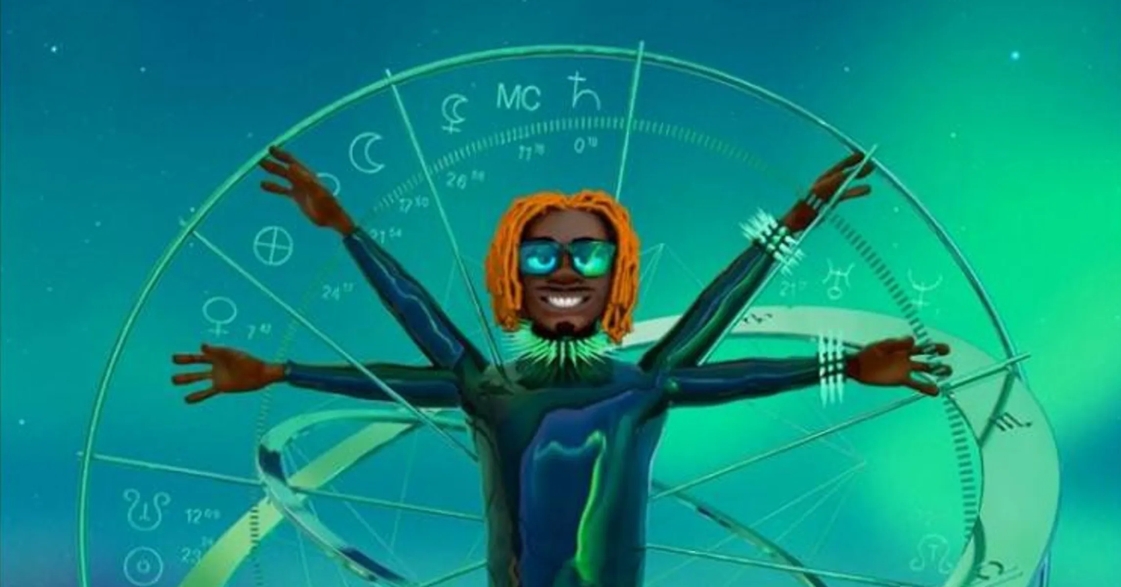 Gunna & Lil Uzi Vert Make The Perfect Pair On "Relentless"