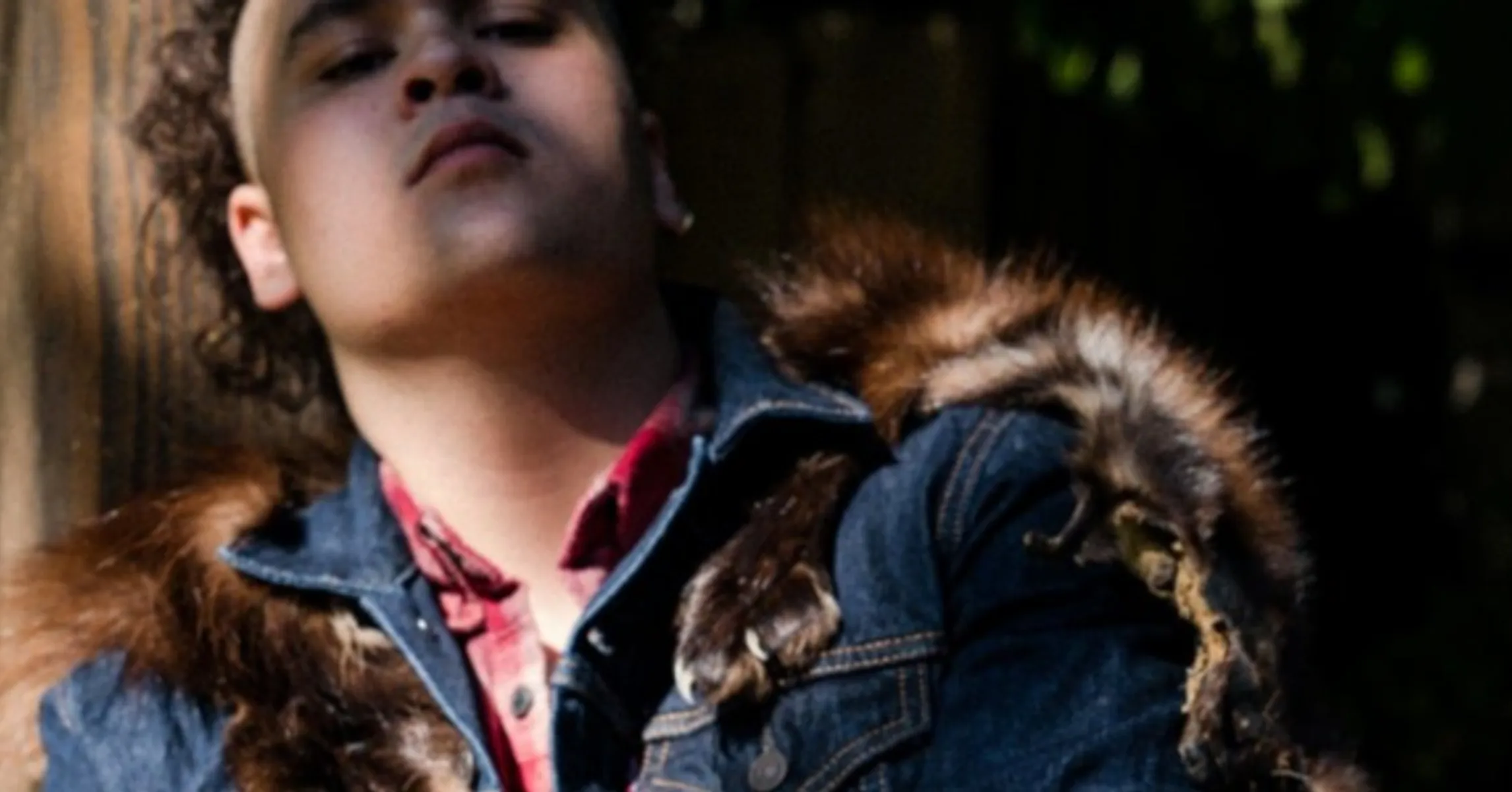 TDE Officially Adds Zacari To Its Loaded Roster