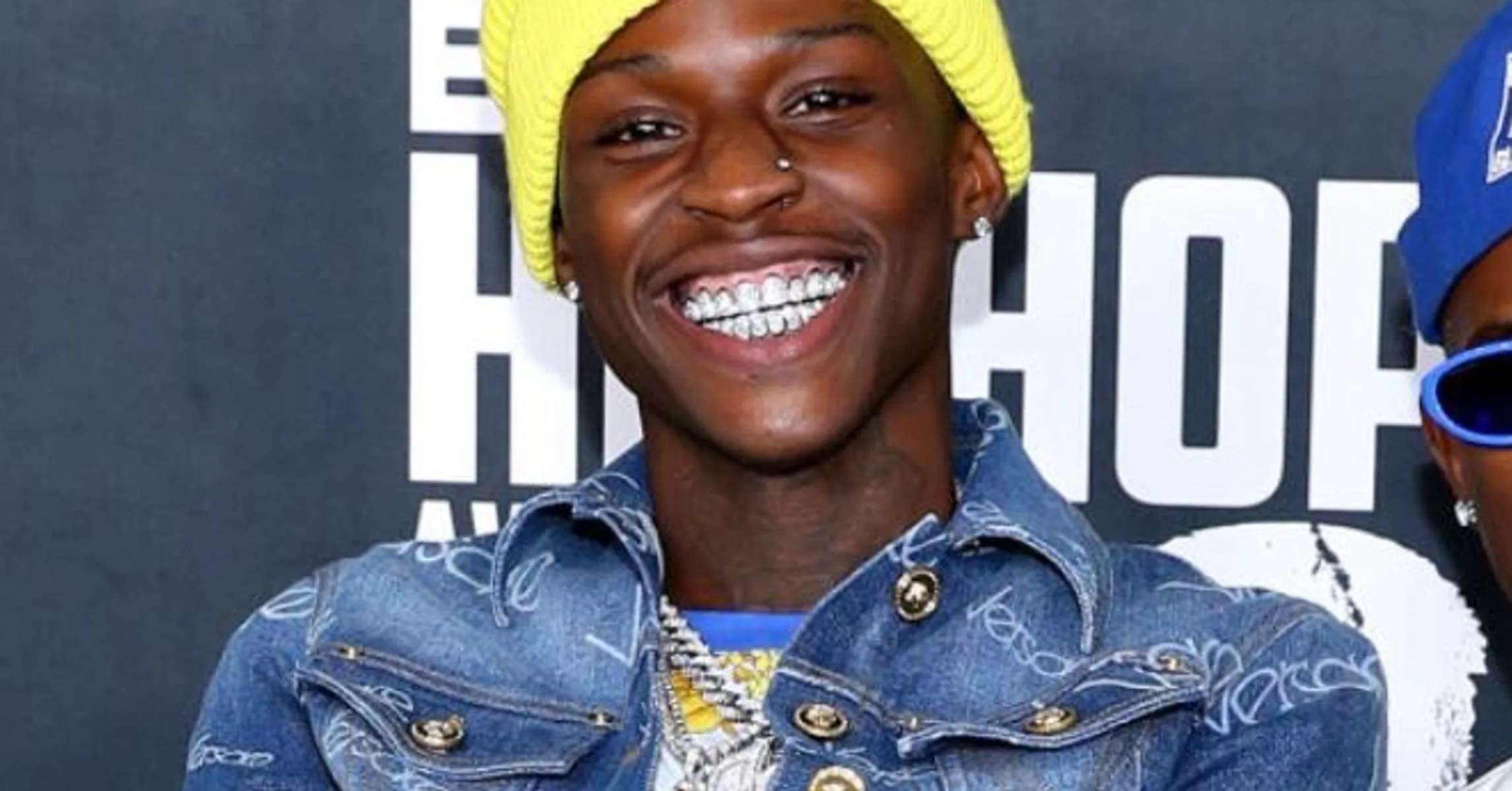 Quando Rondo Claims His Show Was Canceled By Mayor & Police Squad