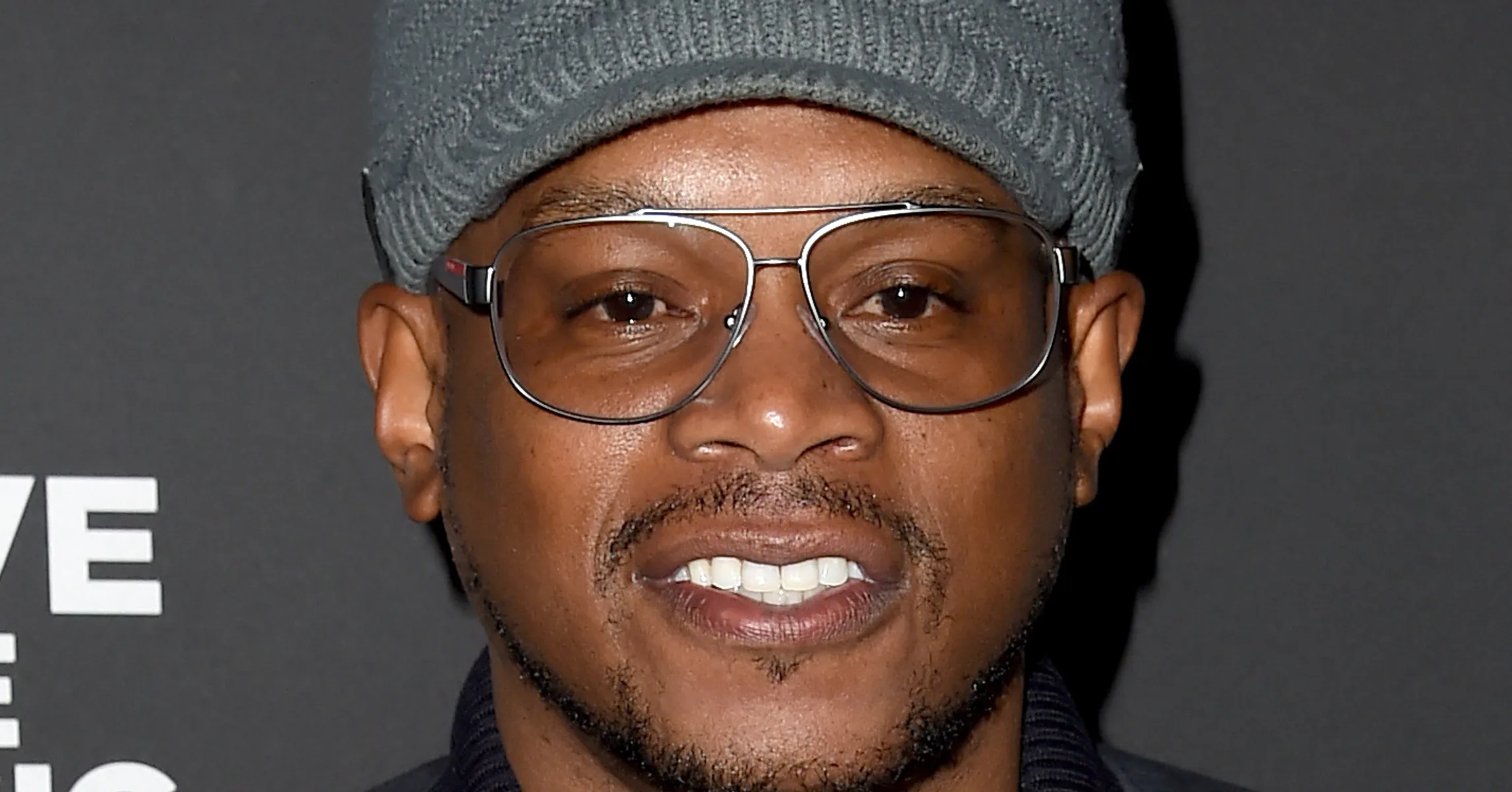 Eminem Hires MTV News' Sway Calloway For Shade 45 Morning Show