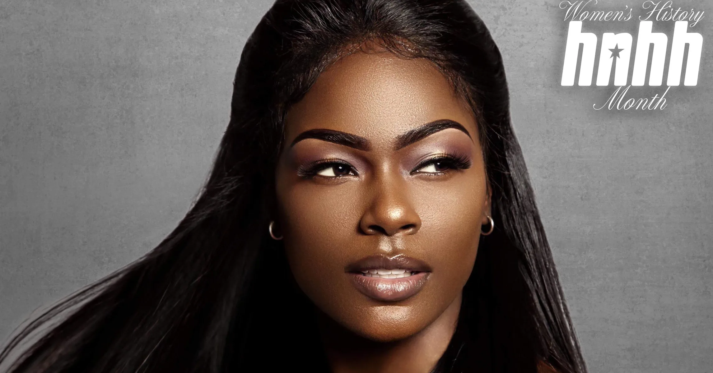 Omerettà The Great On "Sorry Not Sorry" Success, Leaving "Love & Hip ...