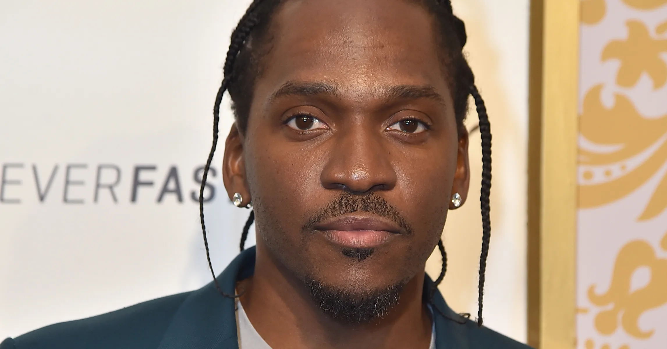 Pusha T Reveals "Cruel Summer" Album Release Date, Says Lil Wayne's ...