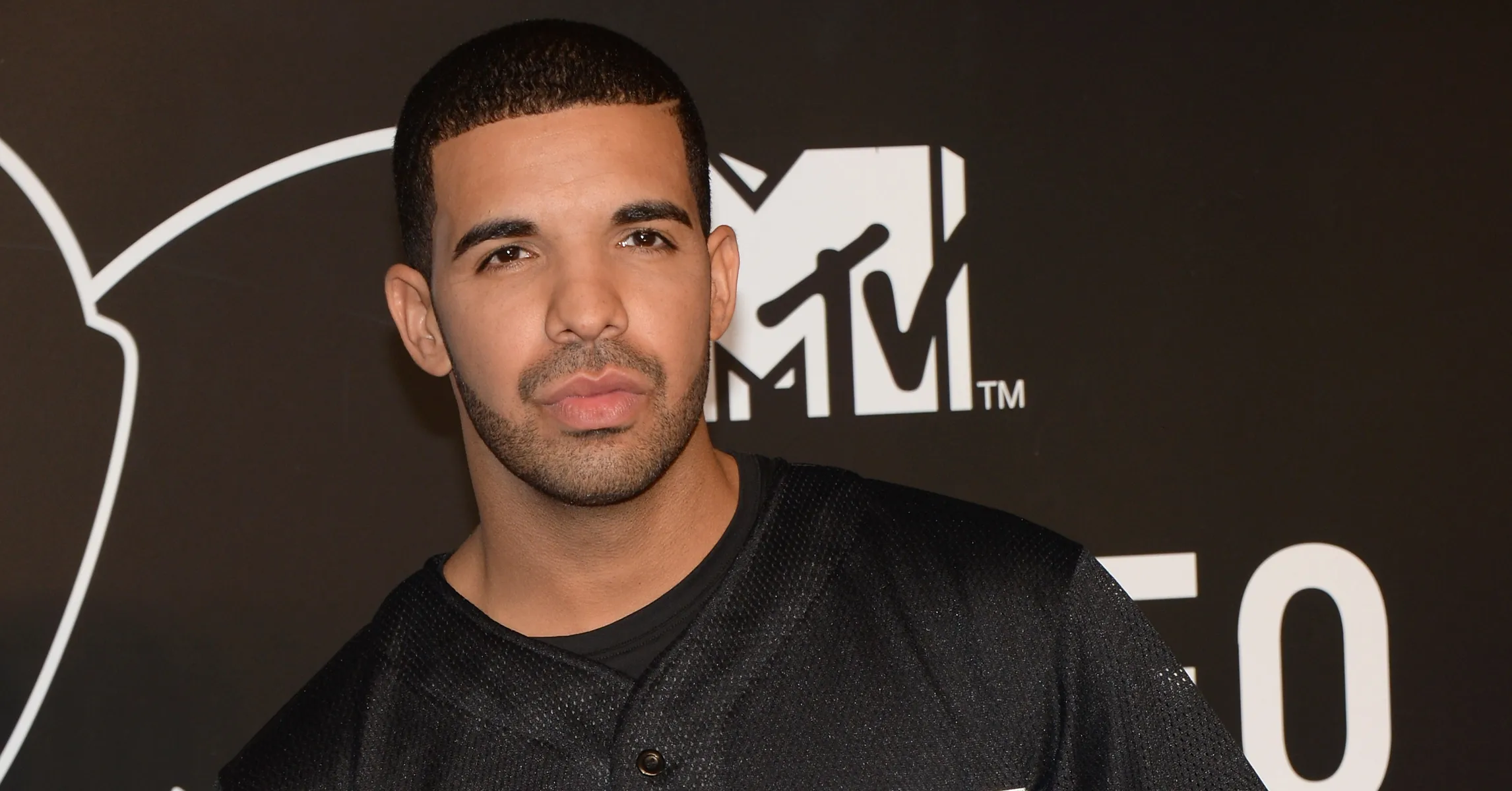 Drake & The Weeknd Back In The Studio Together