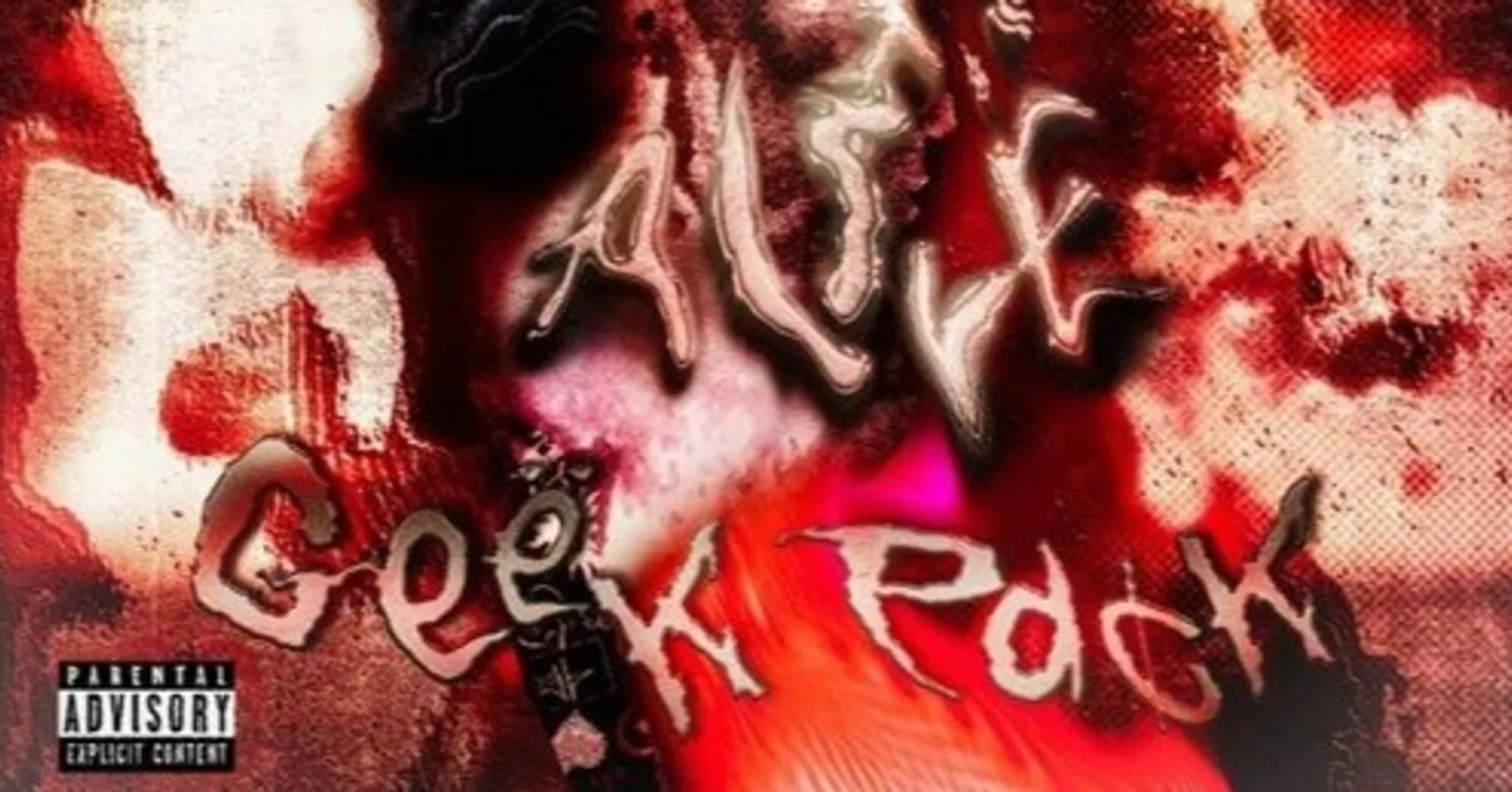 Yeat Teams Up With Lil Uzi Vert & Lancey Foux On "2 Alive (Geek Pack)"