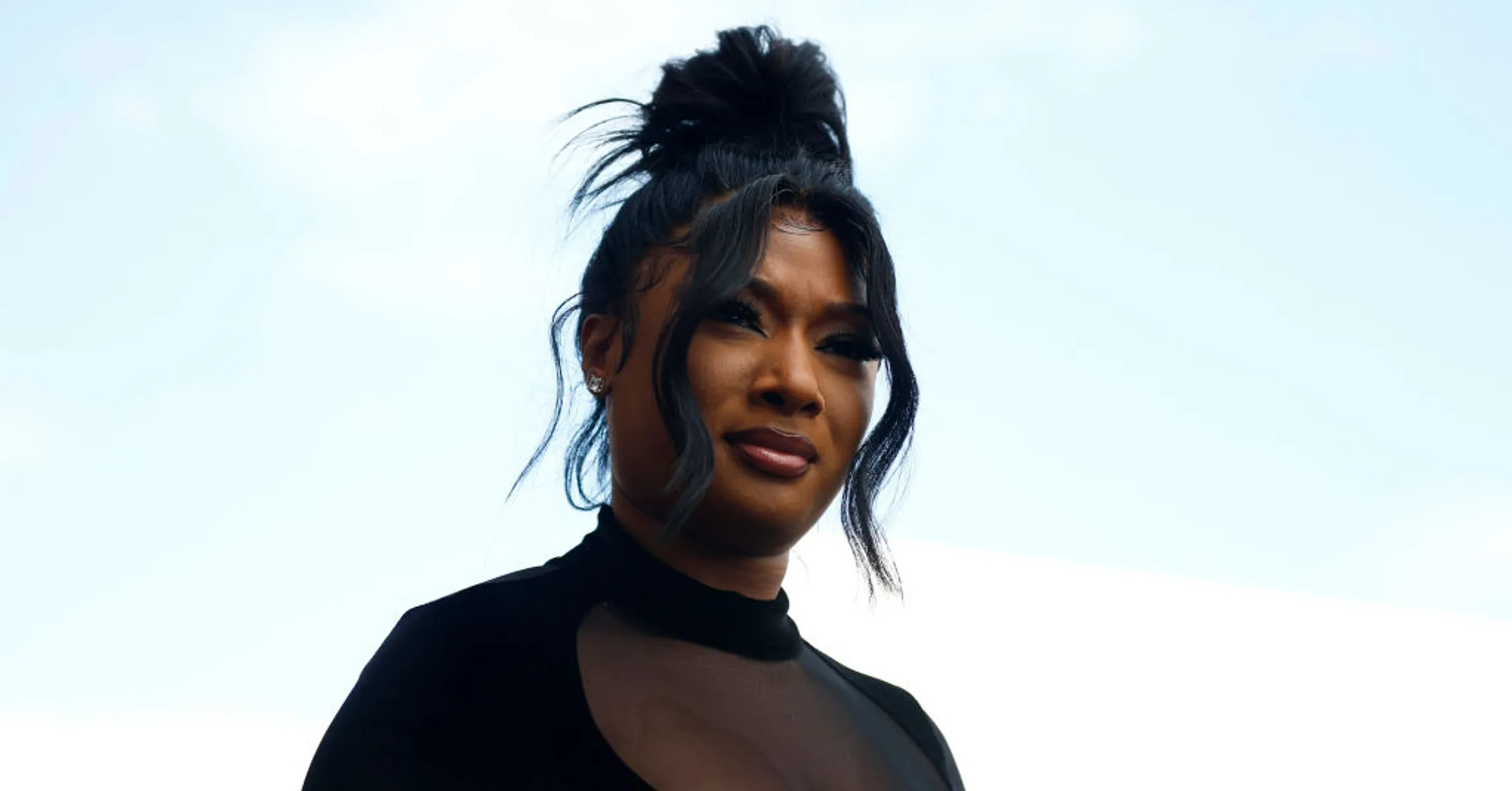 Megan Thee Stallion Refuses To Freestyle Rap During Awkward Interview ...