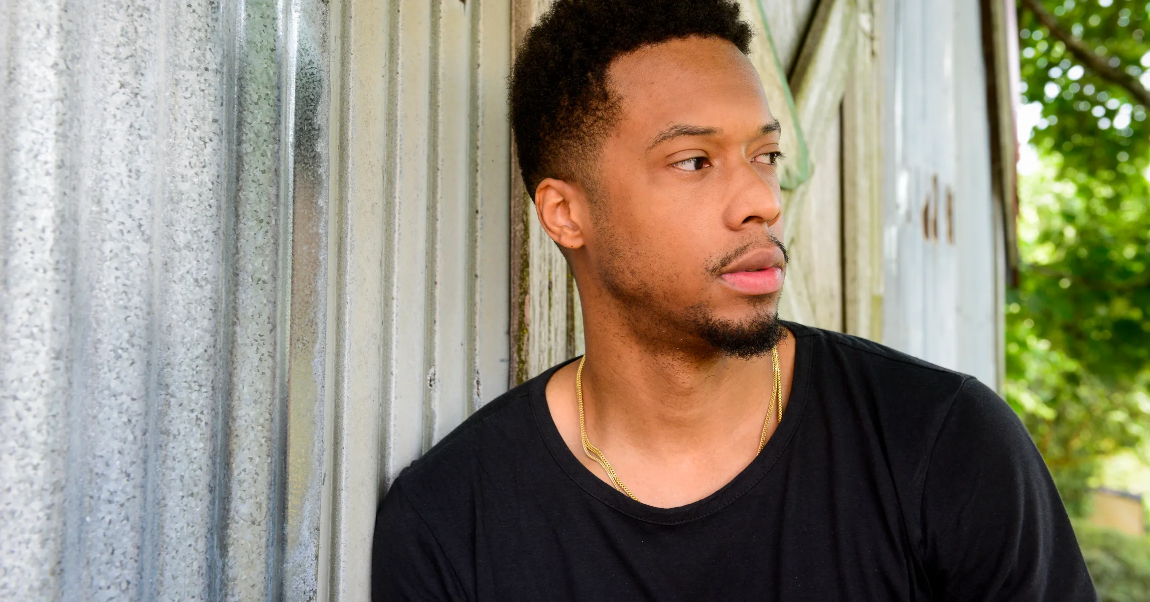 Black Milk Announces New Album "Fever"