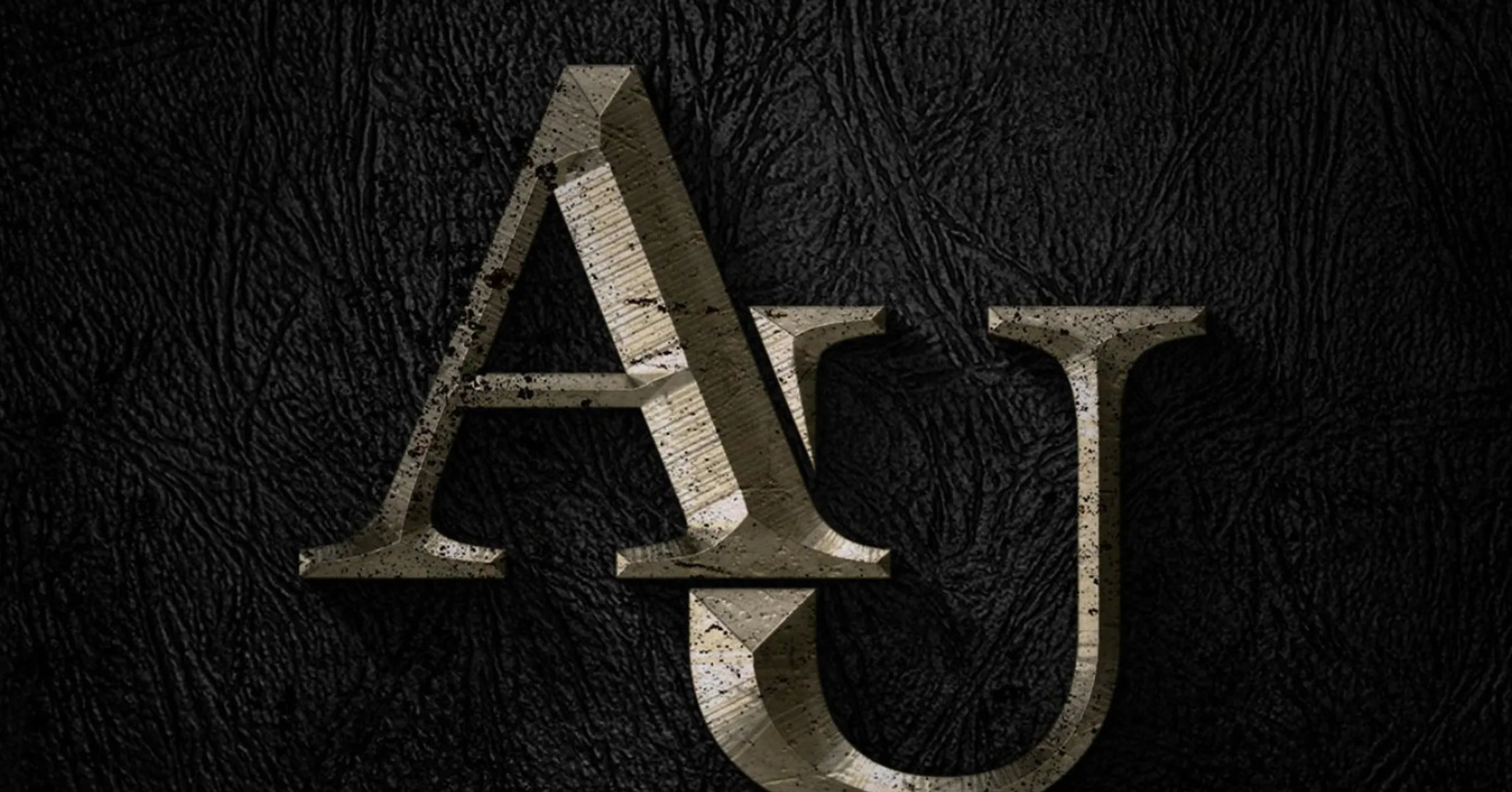 Kuniva Of D12 Snaps On New Album "Alpha Underdog"