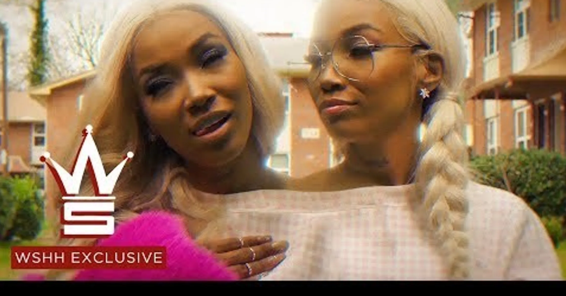 Tokyo Jetz Is "The One" In Her Latest