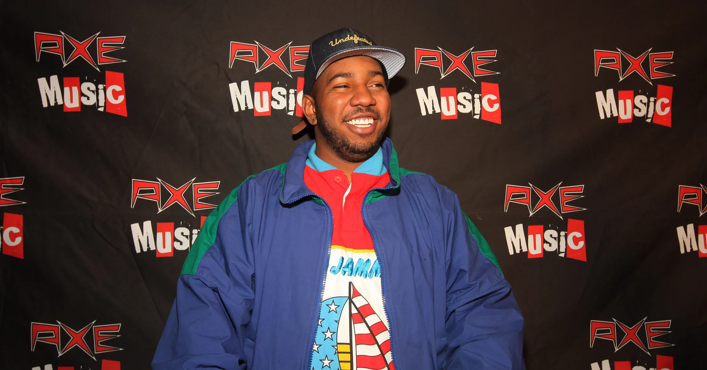 Chuck Inglish Says He "Never Saw A Cent" From Producing Rick Ross ...