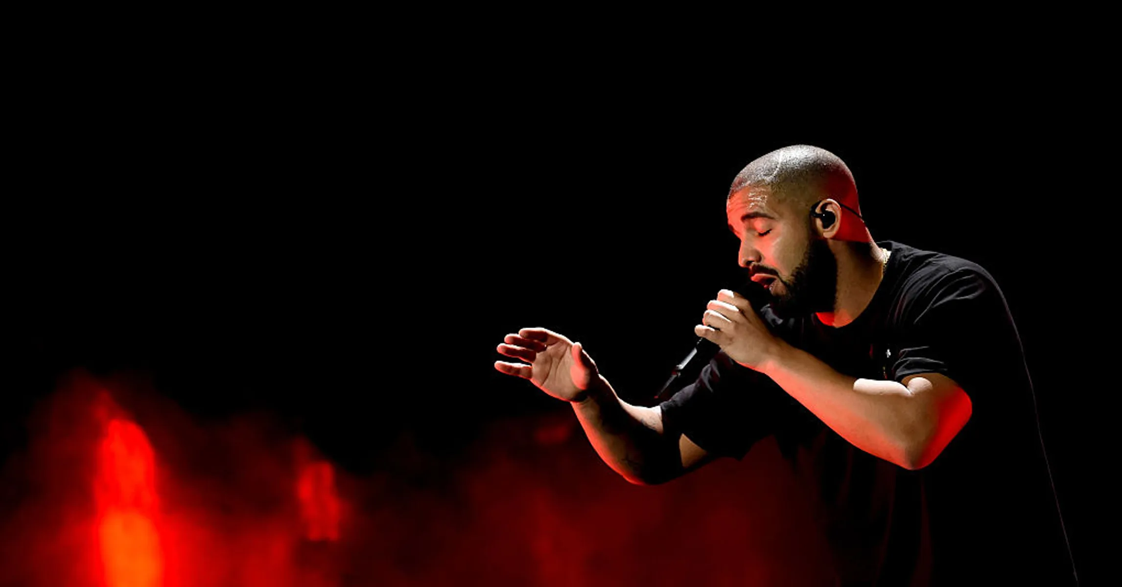 XXXTENTACION Trolls Drake With His New "Stepdad" Twitter Profile Pic