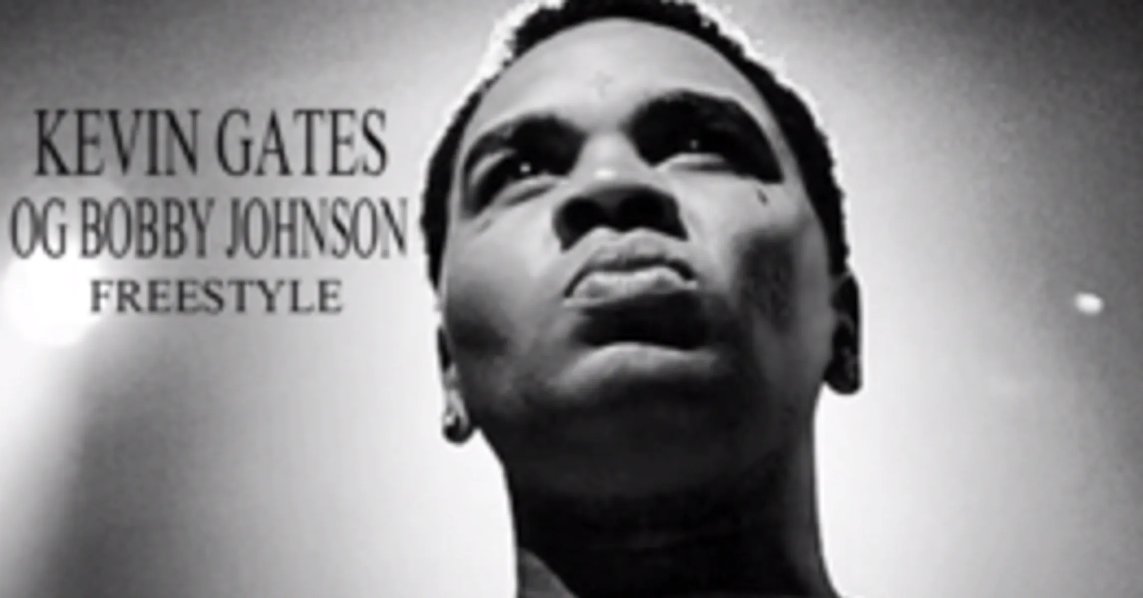 OG Bobby Johnson (Freestyle)