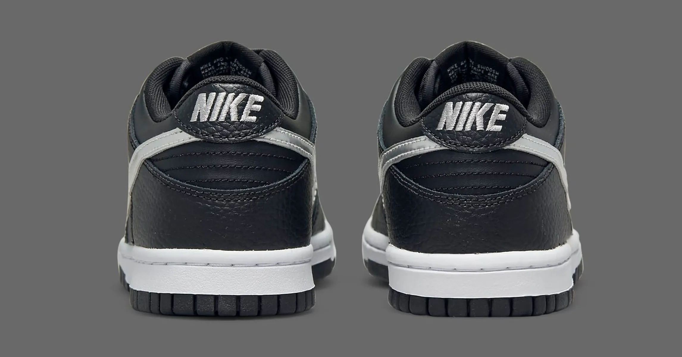 NBA x Nike Dunk Low 75th Anniversary Gets "Spurs" Colorway