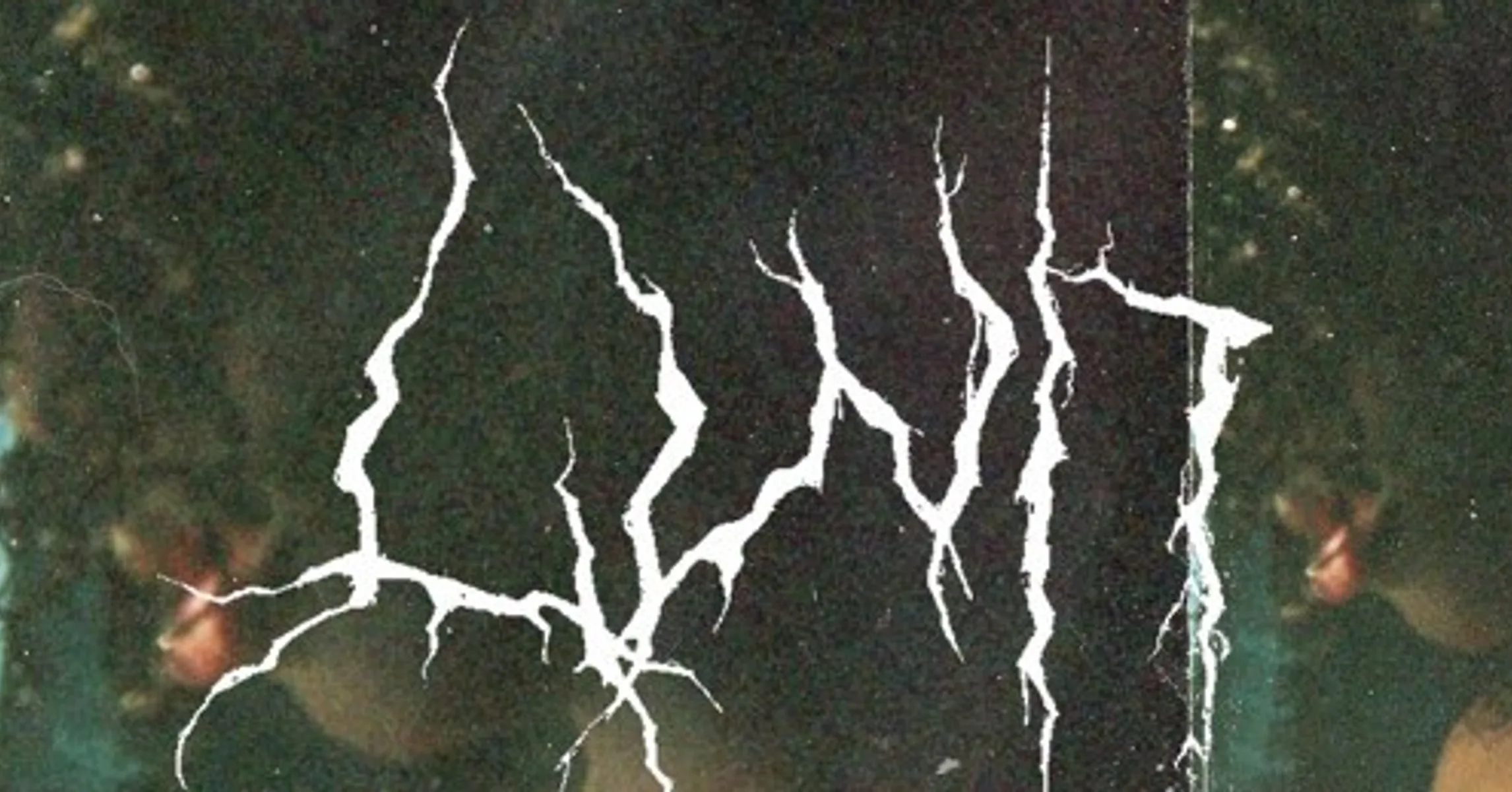 Lil West Delivers On New Album "LW17"