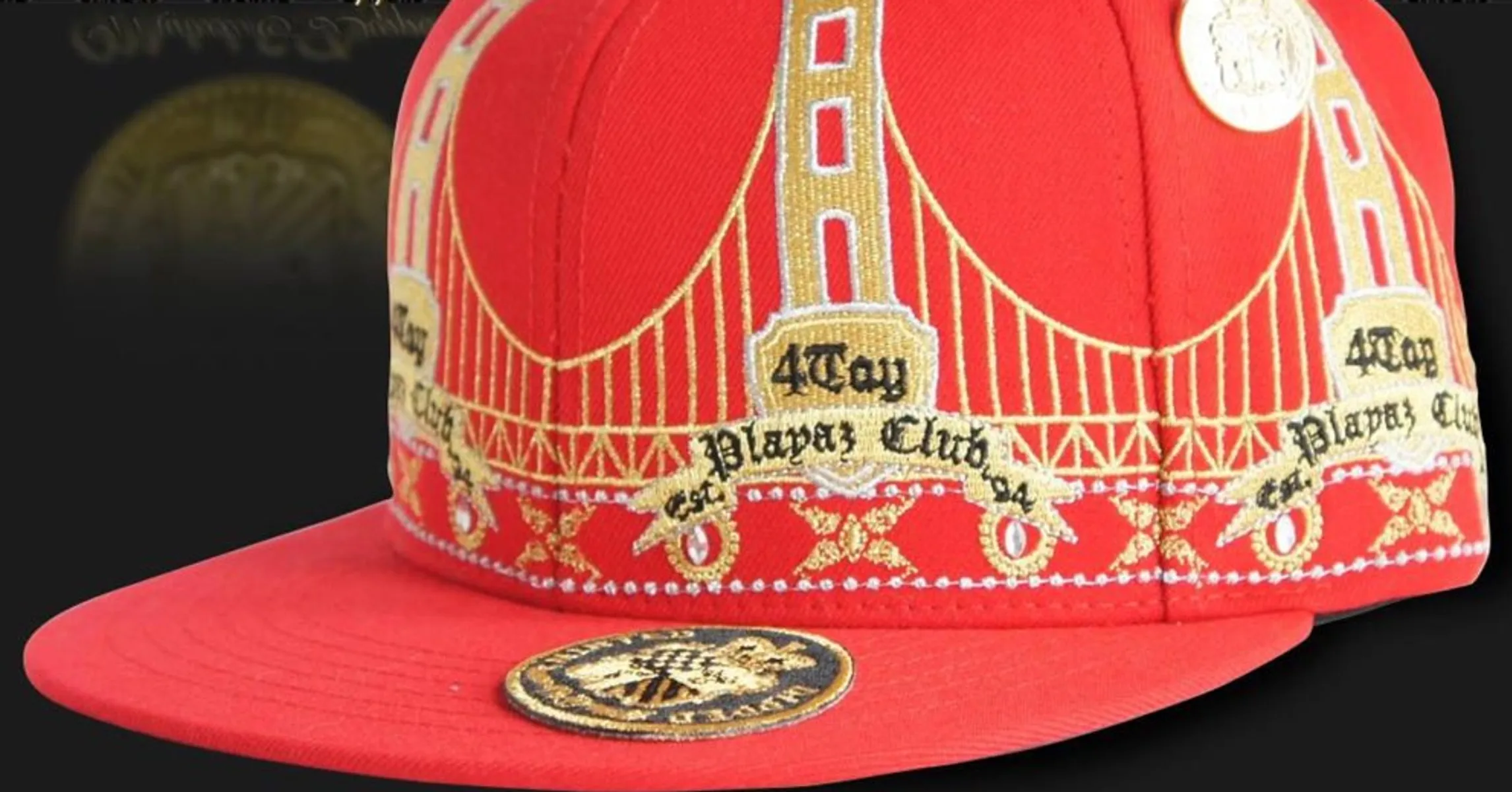 Rappin' 4-Tay Reasserts His OG Status With New Single "Manifest"