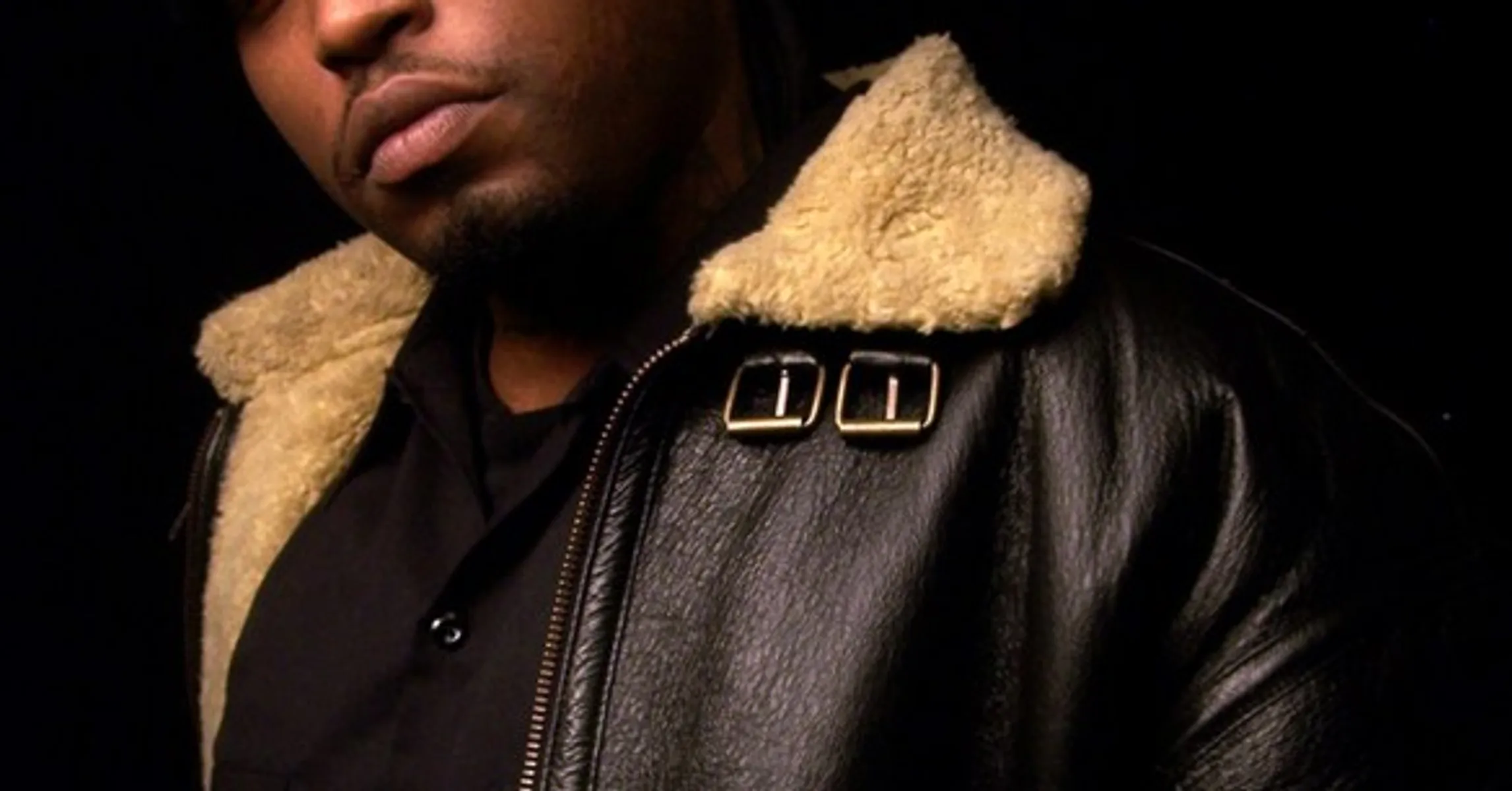 Lord Infamous' Death Confirmed, Cause Of Death Revealed