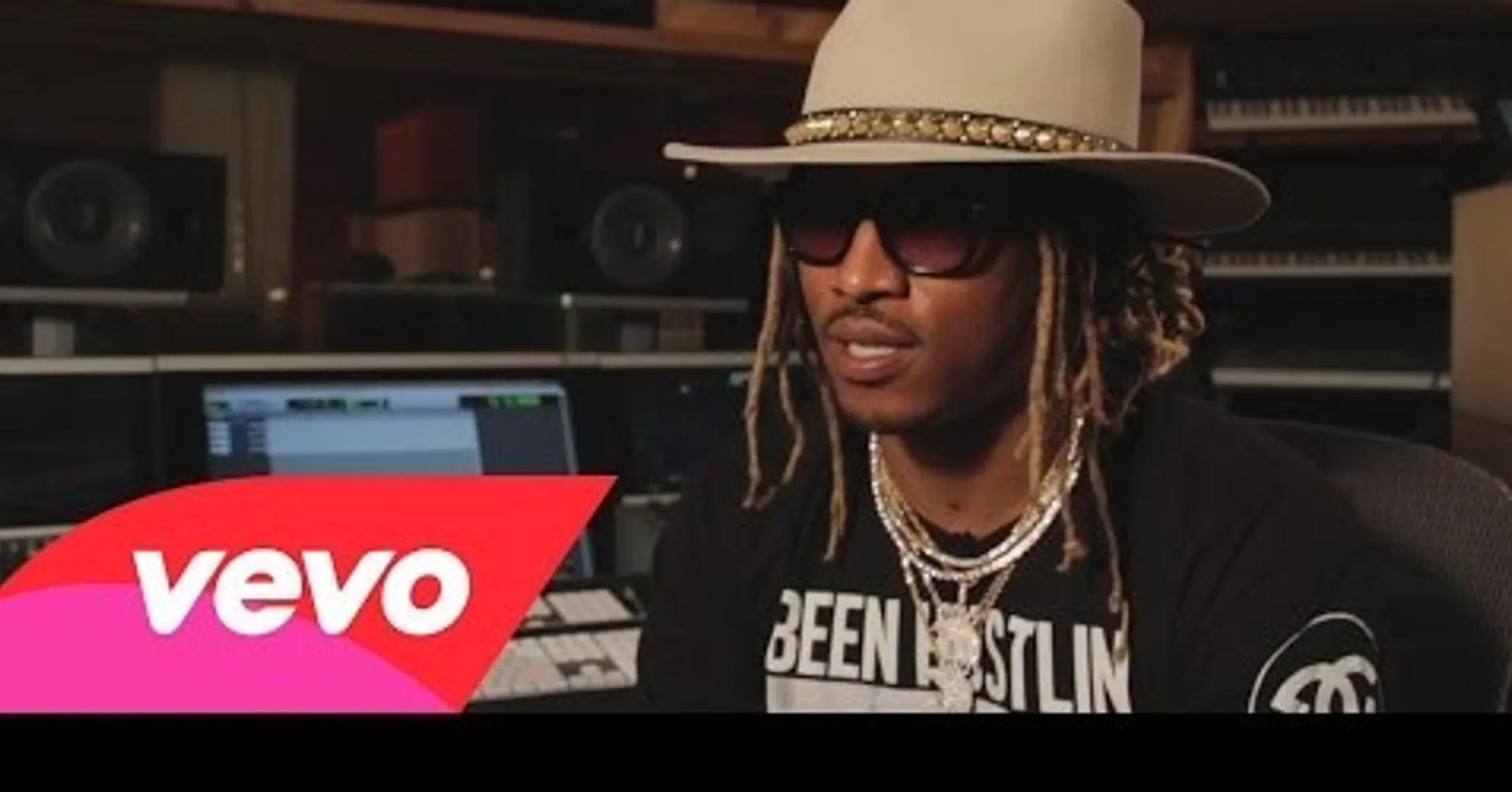 Future Provides Track-By-Track Commentary On "DS2" (Part 2)