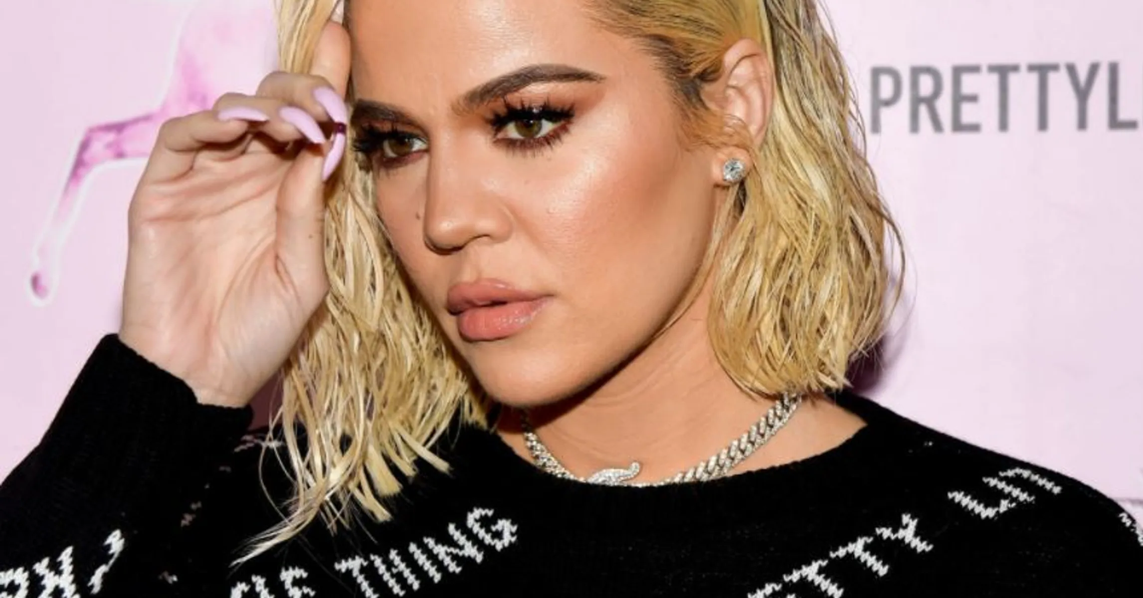 Khloe Kardashian Gets Legal Team To Scrub Internet Of Unedited Bikini ...