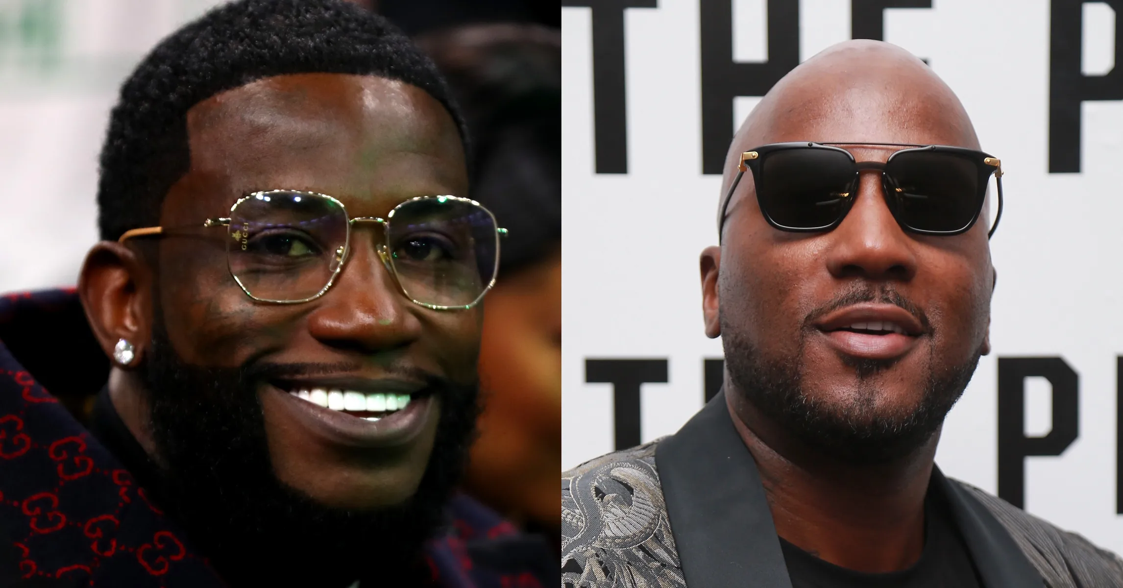 Pookie Loc's Son Reacts To Gucci Mane & Jeezy's "Verzuz"