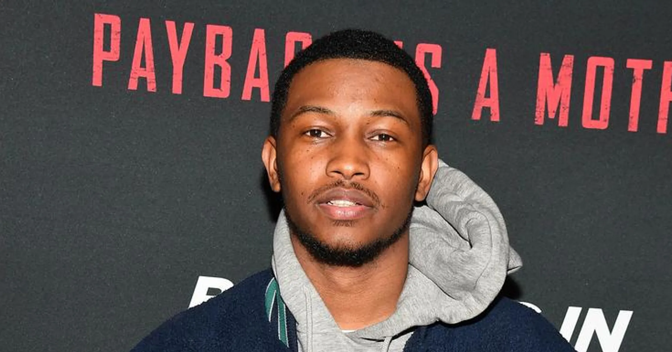 Nick Grant Reveals Release Date & Cover Art For “Dreaming Out Loud”