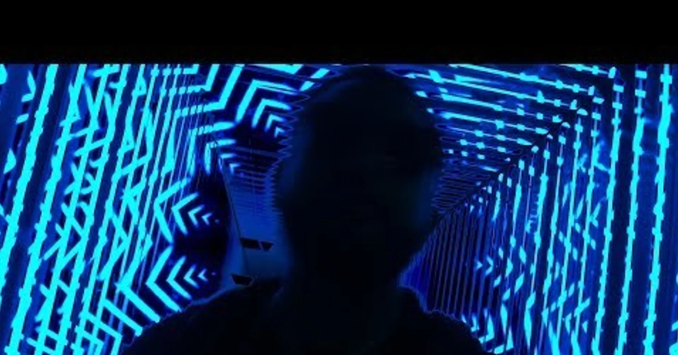 Nav Is Young And "Reckless" In Colorful New Visuals