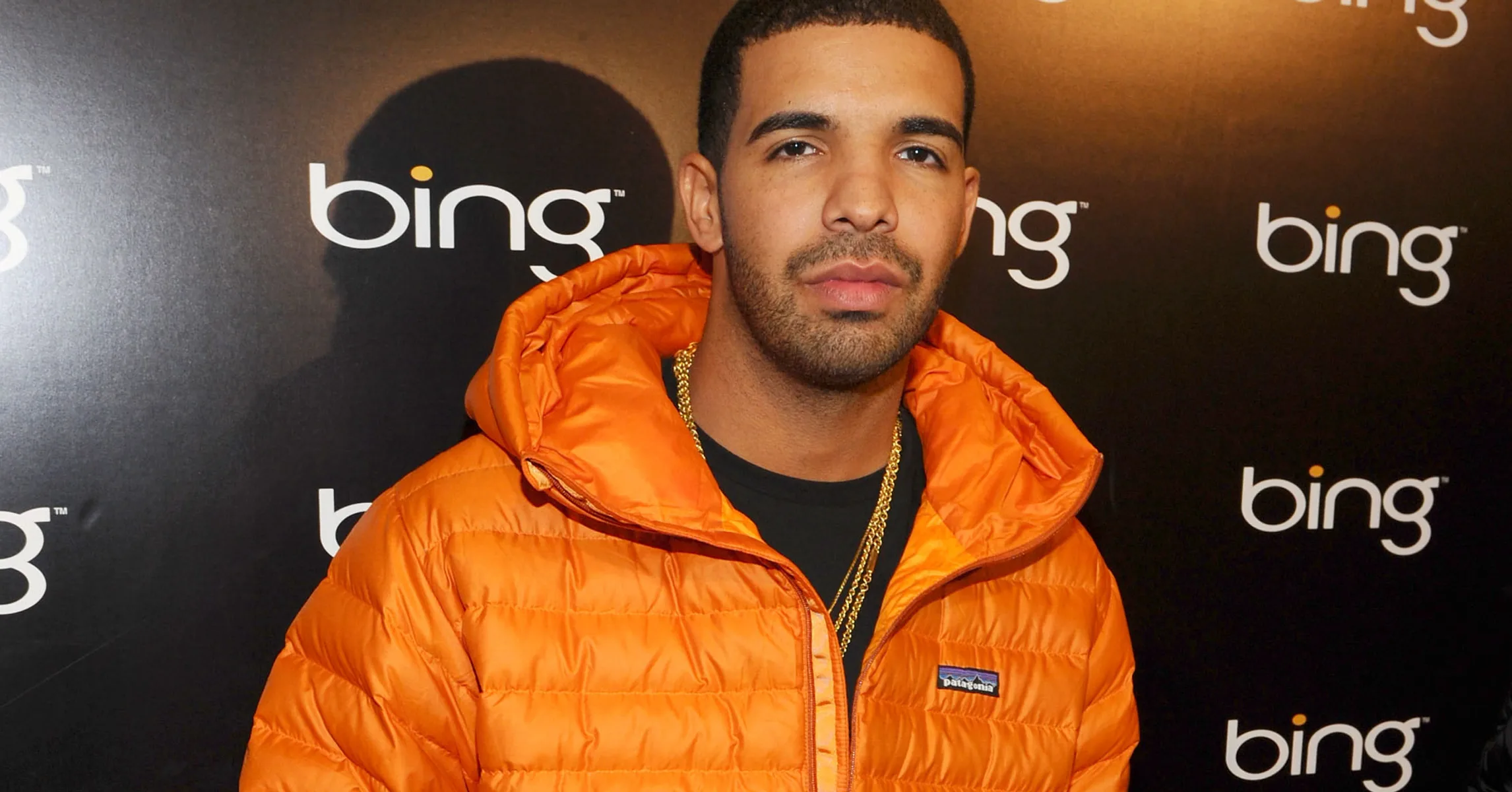 Drake Shares Iconic Instagram Posts With His Dad, Marilyn Manson & The ...