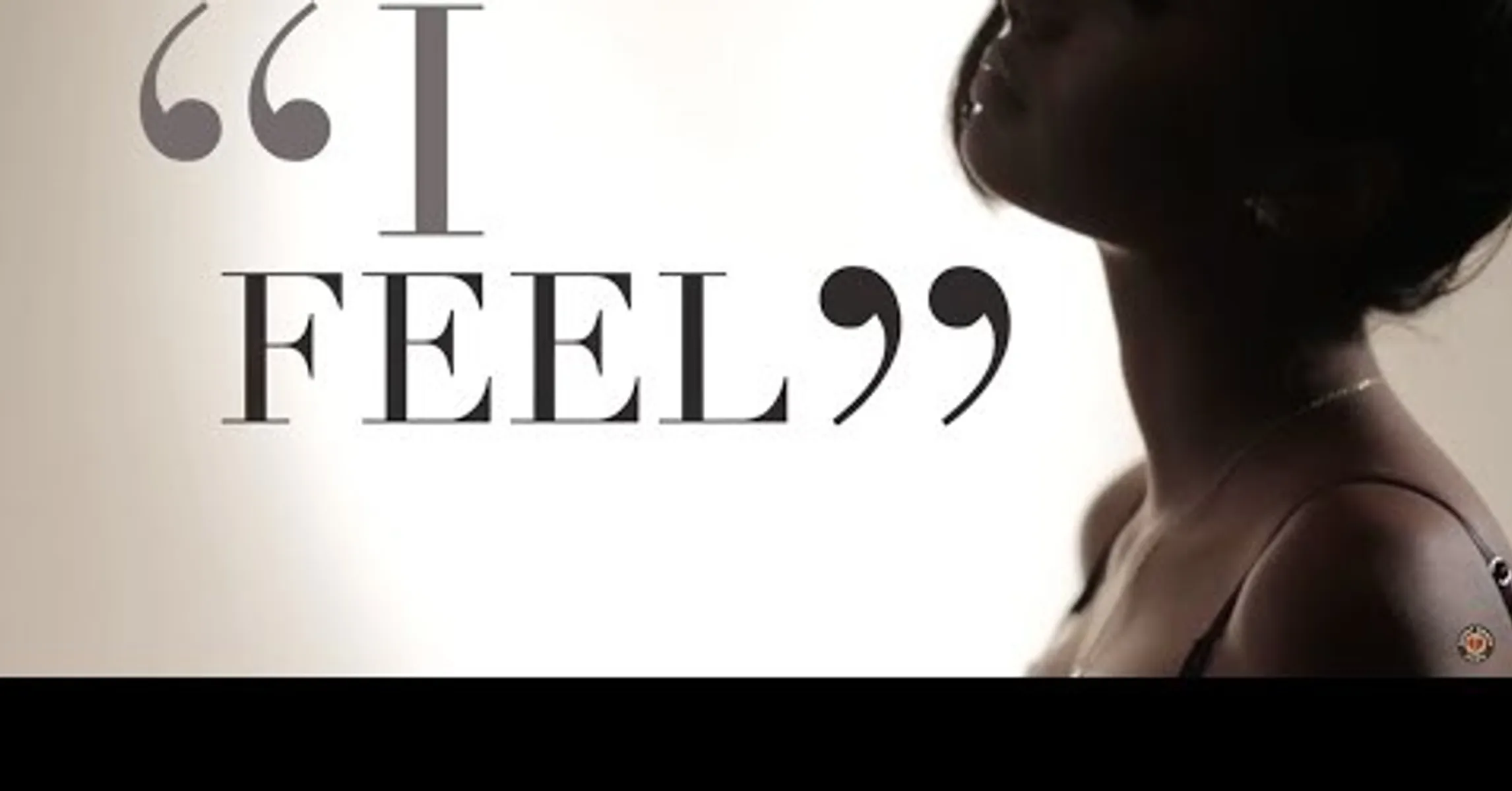 Jay Ant "I Feel" Video