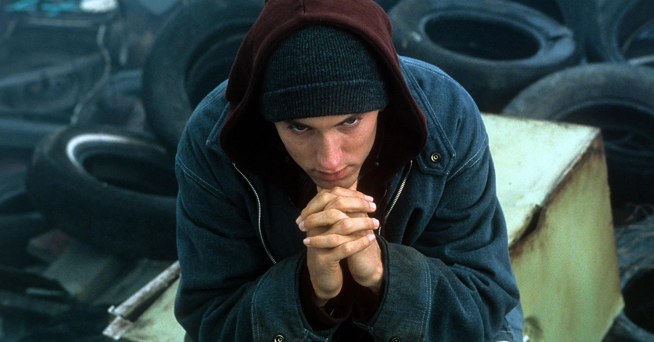 10 Most Influential Hip-Hop Movies Of All Time