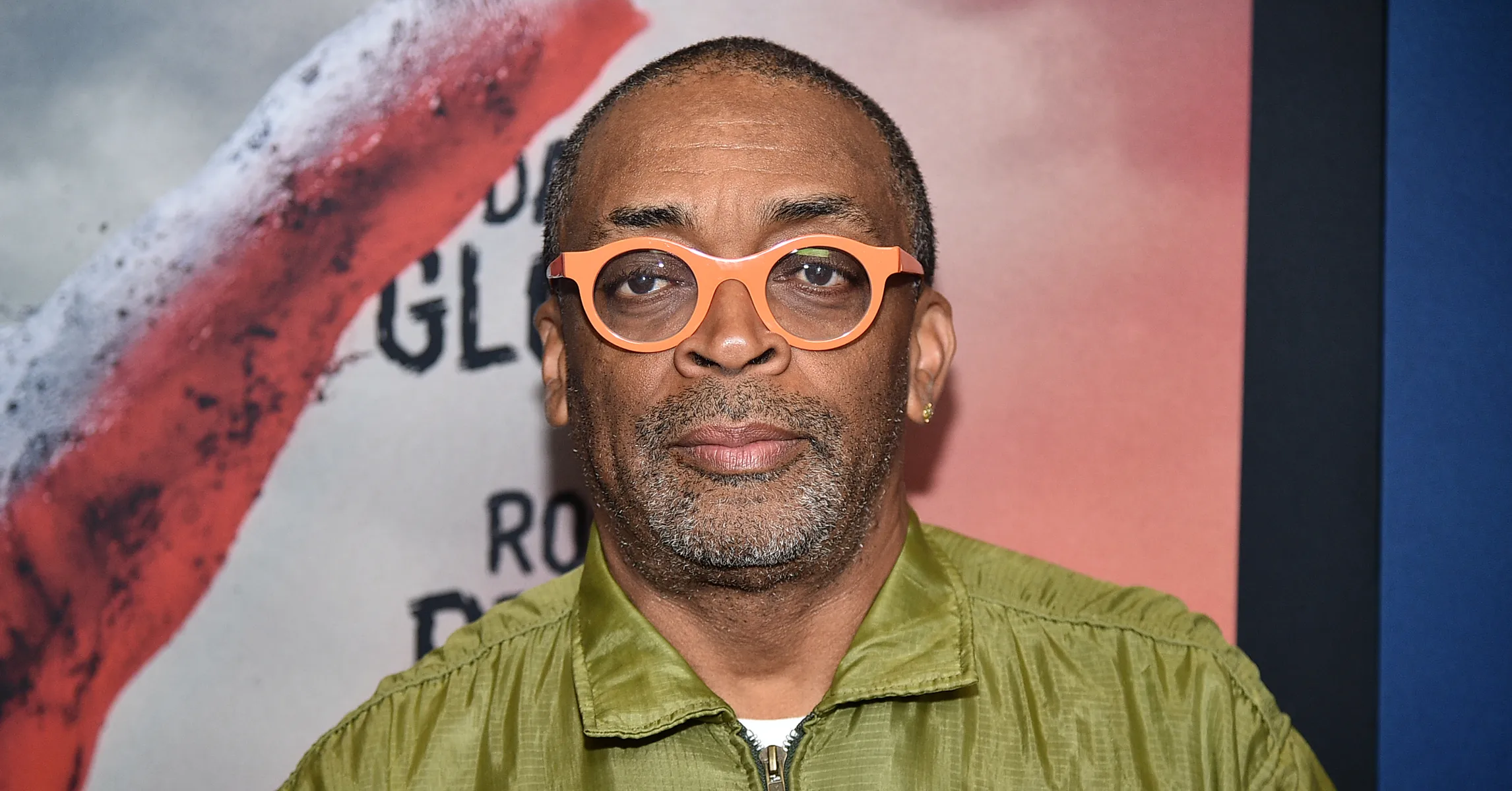 Spike Lee Reveals The Jordan Mars 270, Designed By His Son