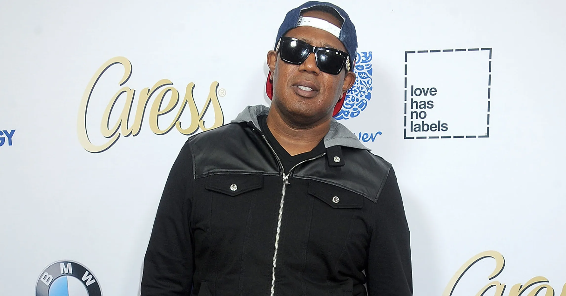 Master P Reveals "Empire" Artwork, Tracklist & Release Date