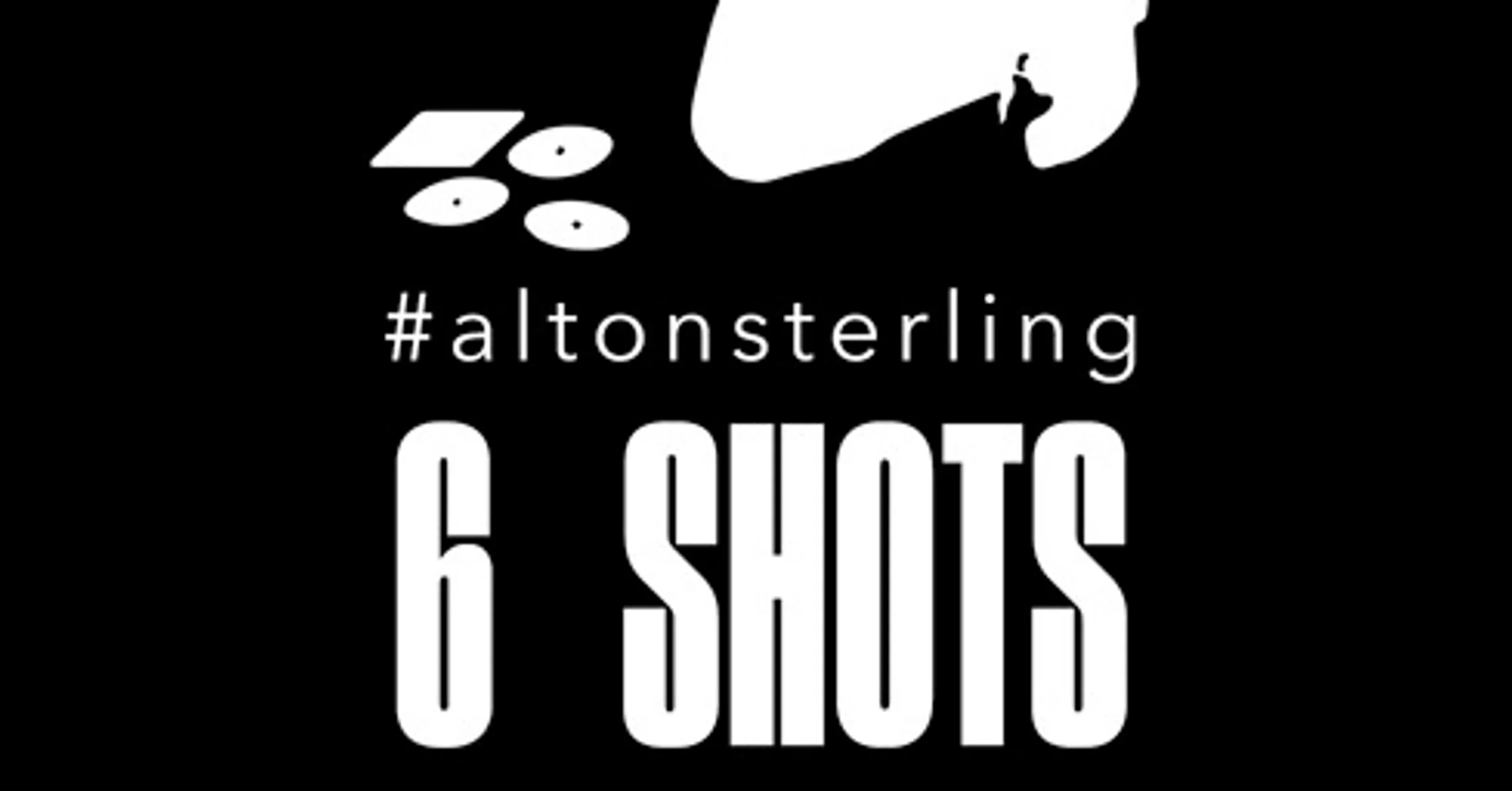 6 Shots