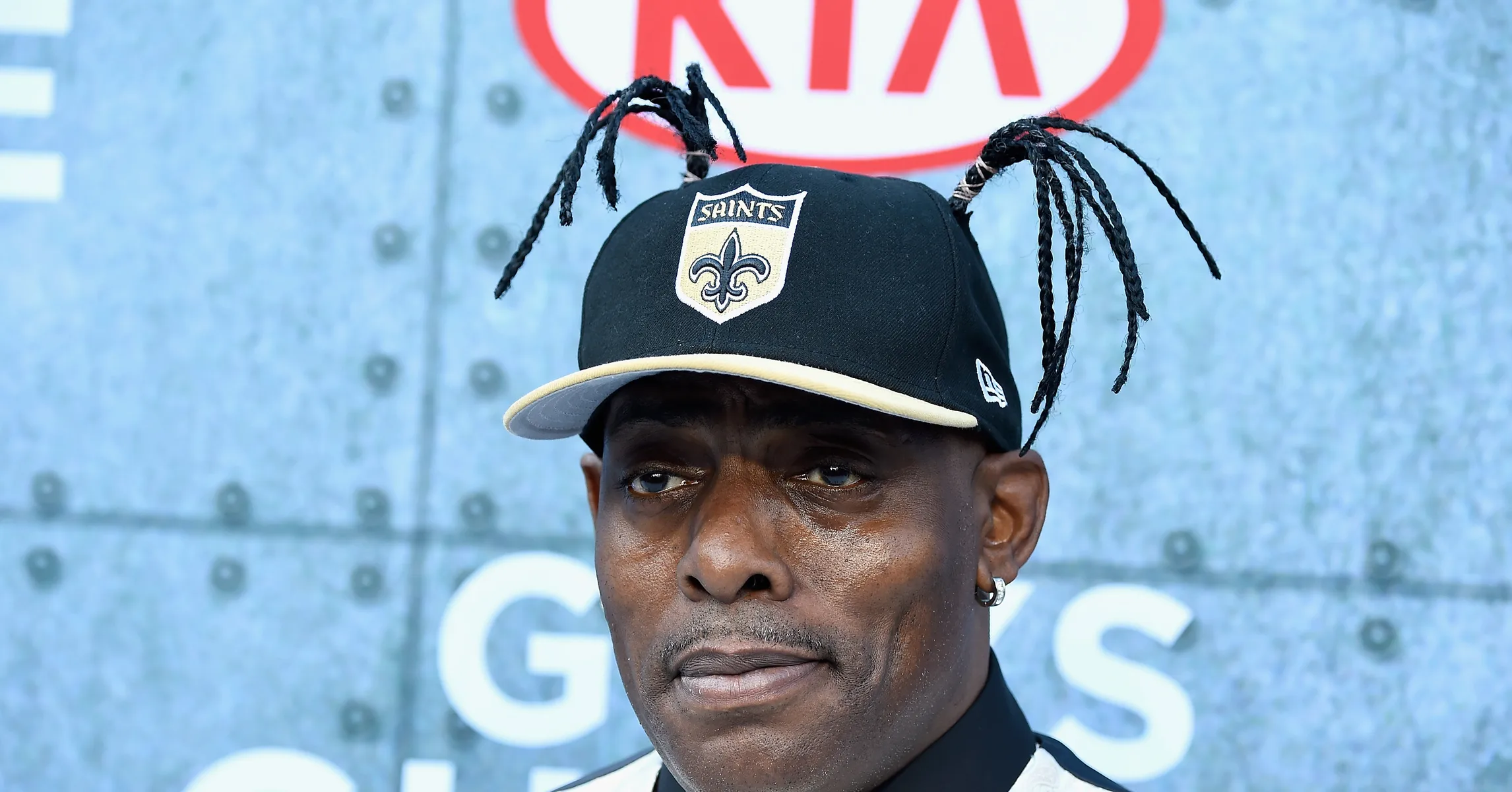 "Sonic The Hedgehog" Trailer: Why Was Coolio's "Gangsta's Paradise" Used?