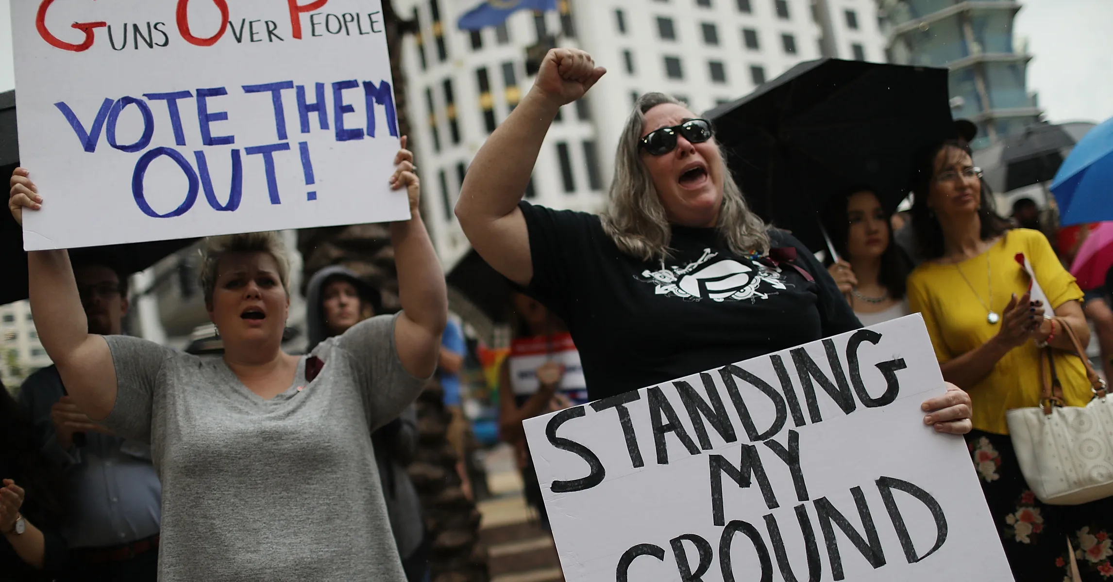 High Schooler Faces 10 Years In Prison For Releasing Graphic School ...