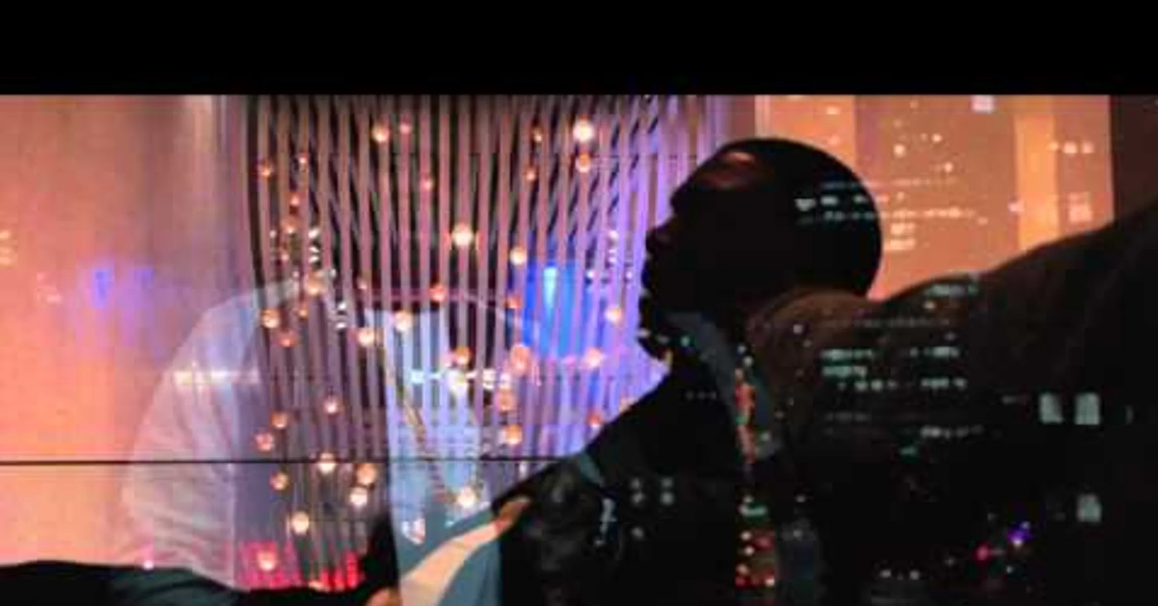 Fiend "Became King" Video