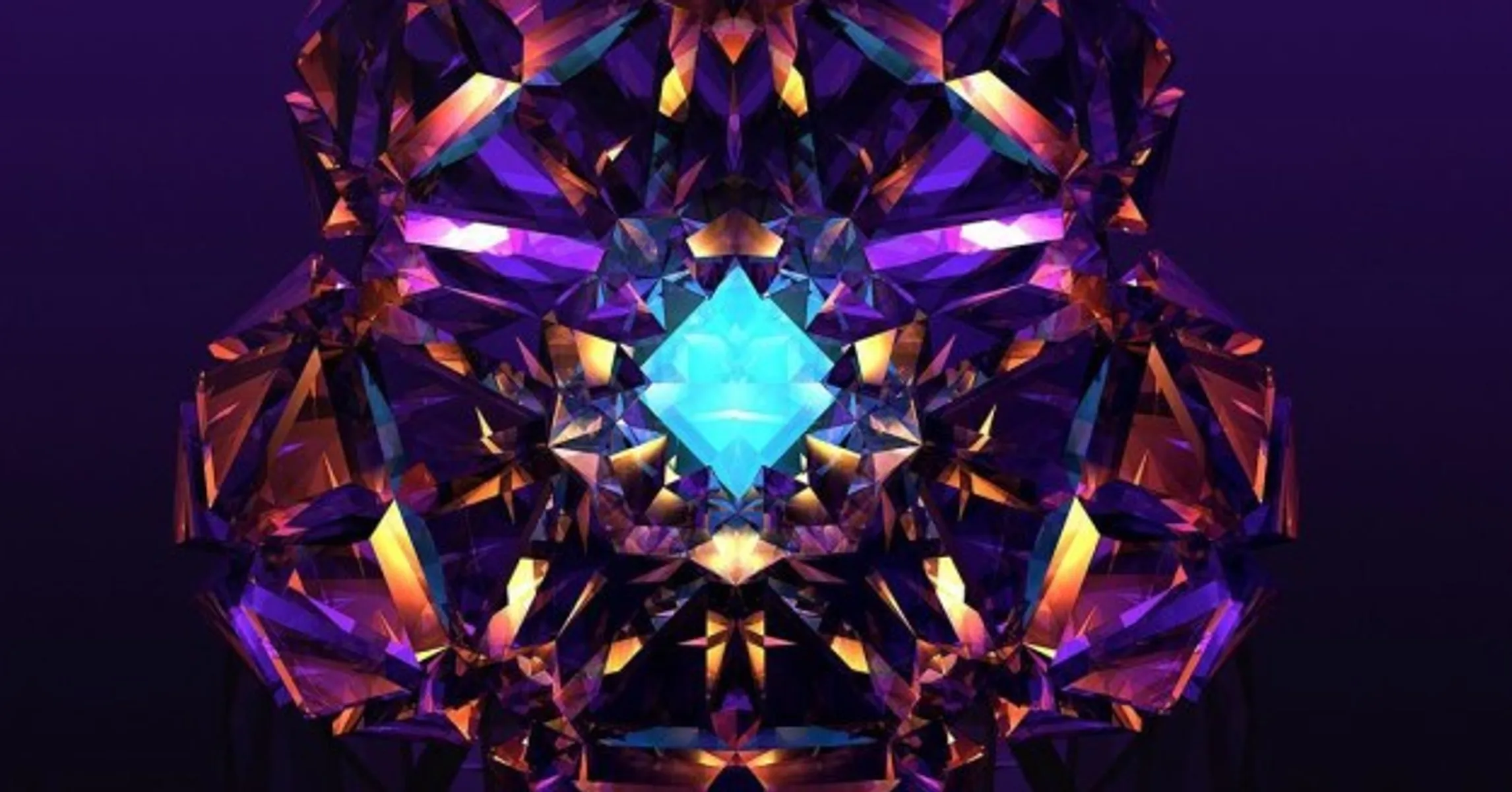 Verse Simmonds and Ty Dolla $ign Deliver Concisely Catchy "Make Up"