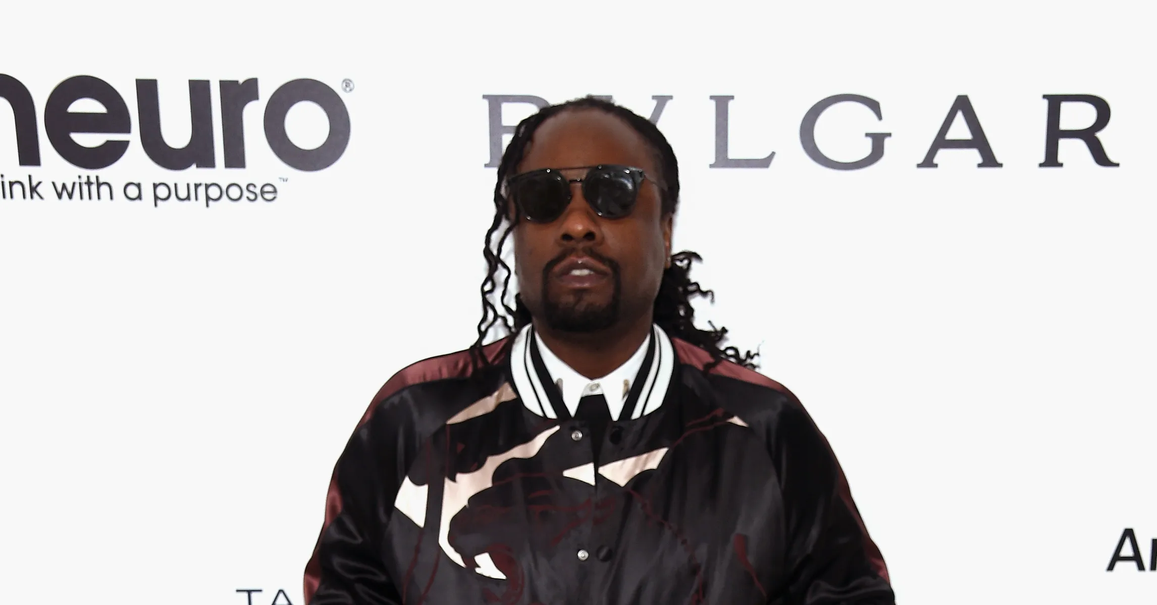 Cover Art Revealed For Wale's "The Gifted"
