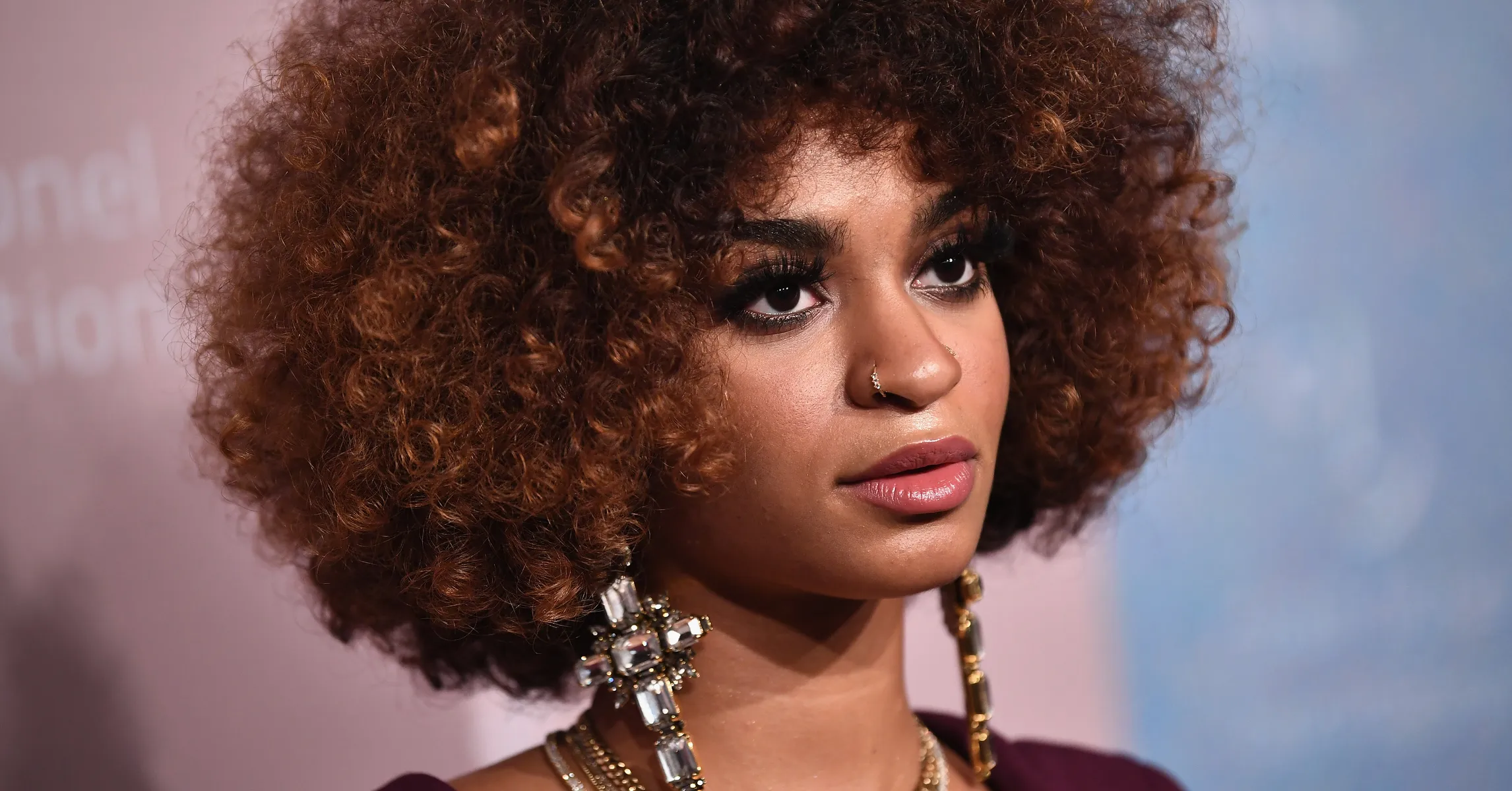 Melii Slams Rumors That She Signed To Tory Lanez To Snake Meek Mill