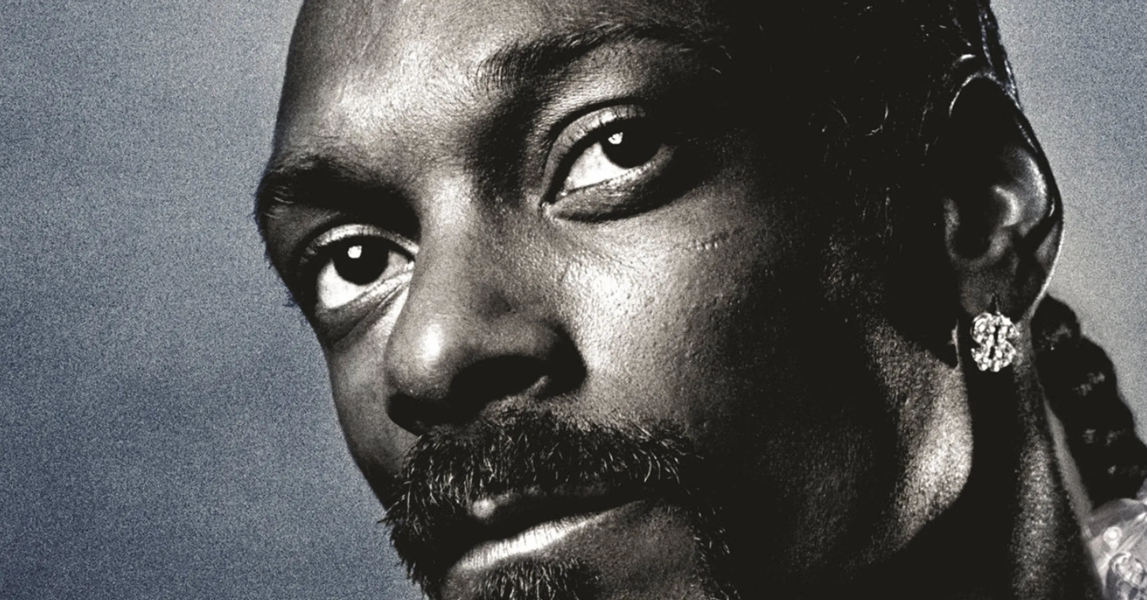 Snoop Dogg Flipped "Stan" Sample On Dr. Dre-Produced "Round Here"