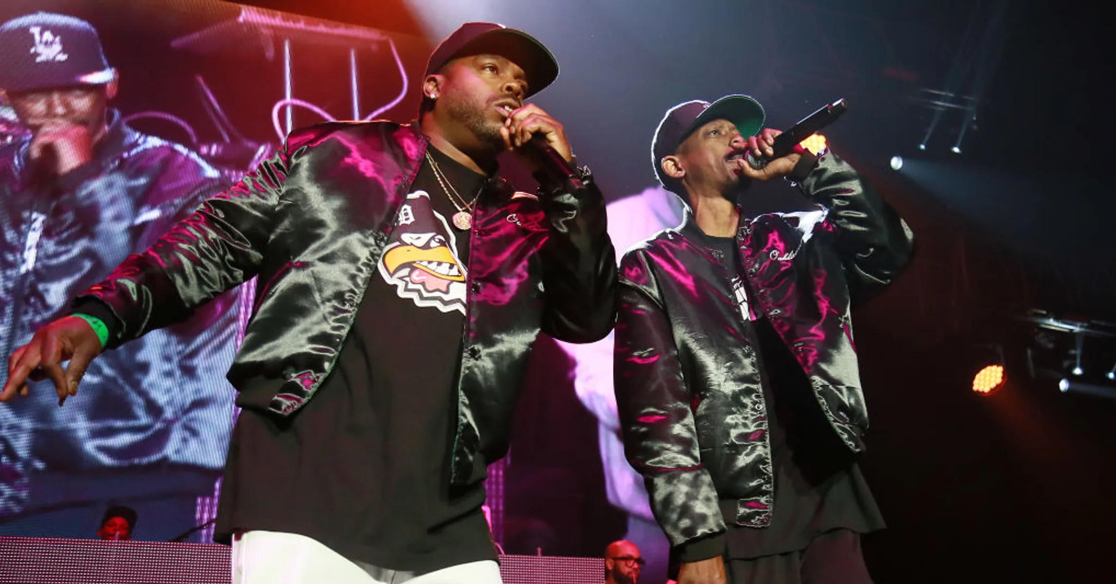 Daz Dillinger's "DPG 4 Life" Book Is Out Now