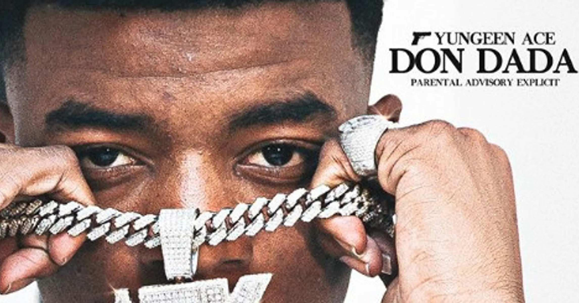 Yungeen Ace Delivers "Don Dada" With Sole King Von Feature