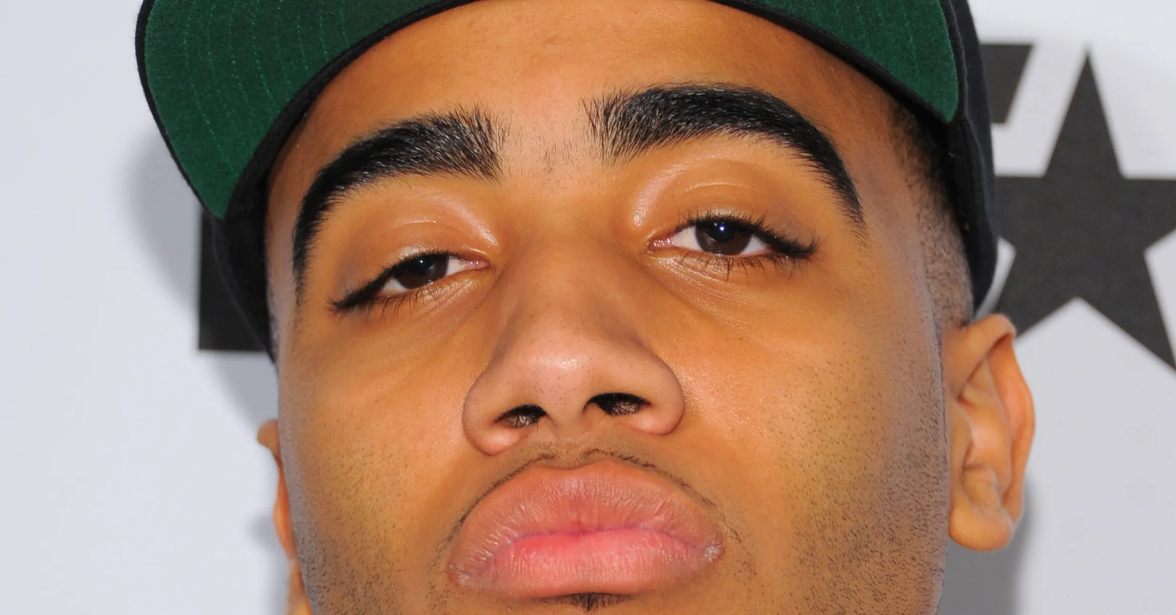 Bizzy Crook Speaks On Hitting Studio With Mannie Fresh & Lloyd, "No ...